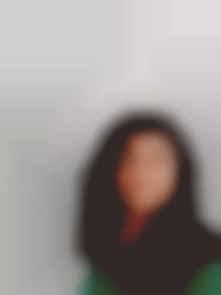 Gujarati Vaishnav Vanik Matrimonial