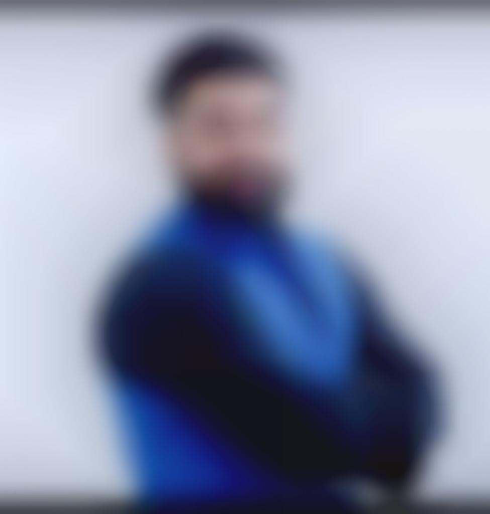 Hindu Matrimonial - Hindu Marriage