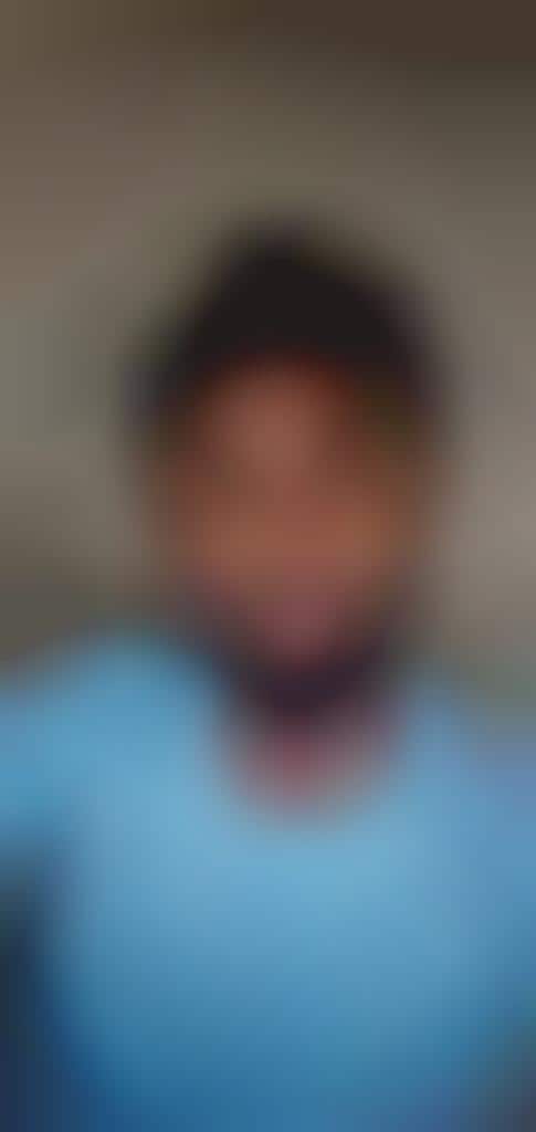 Tamil Sunni Grooms - Tamil Sunni Boys