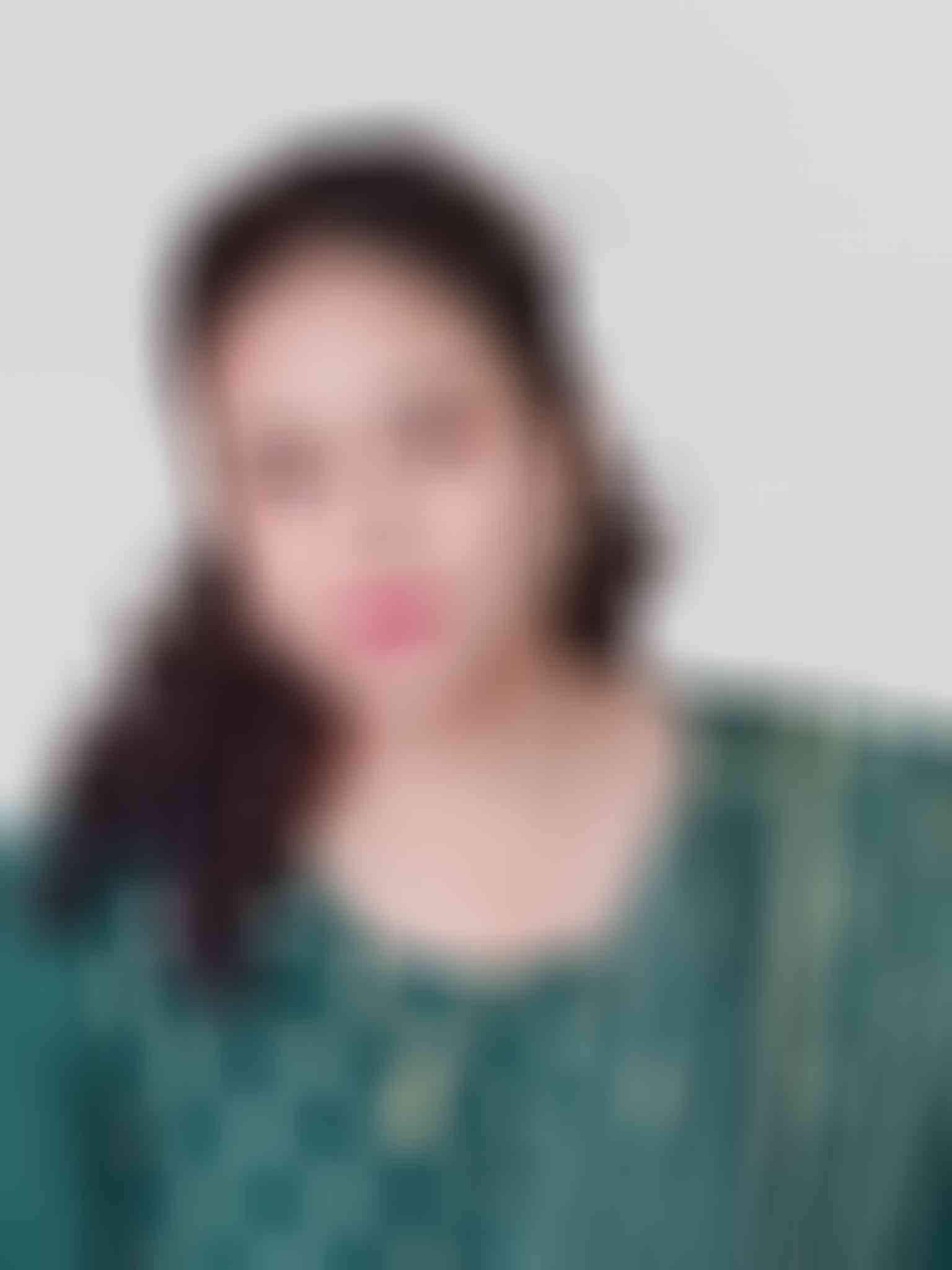 Konkani Muslim Brides - Konkani Muslim Girls