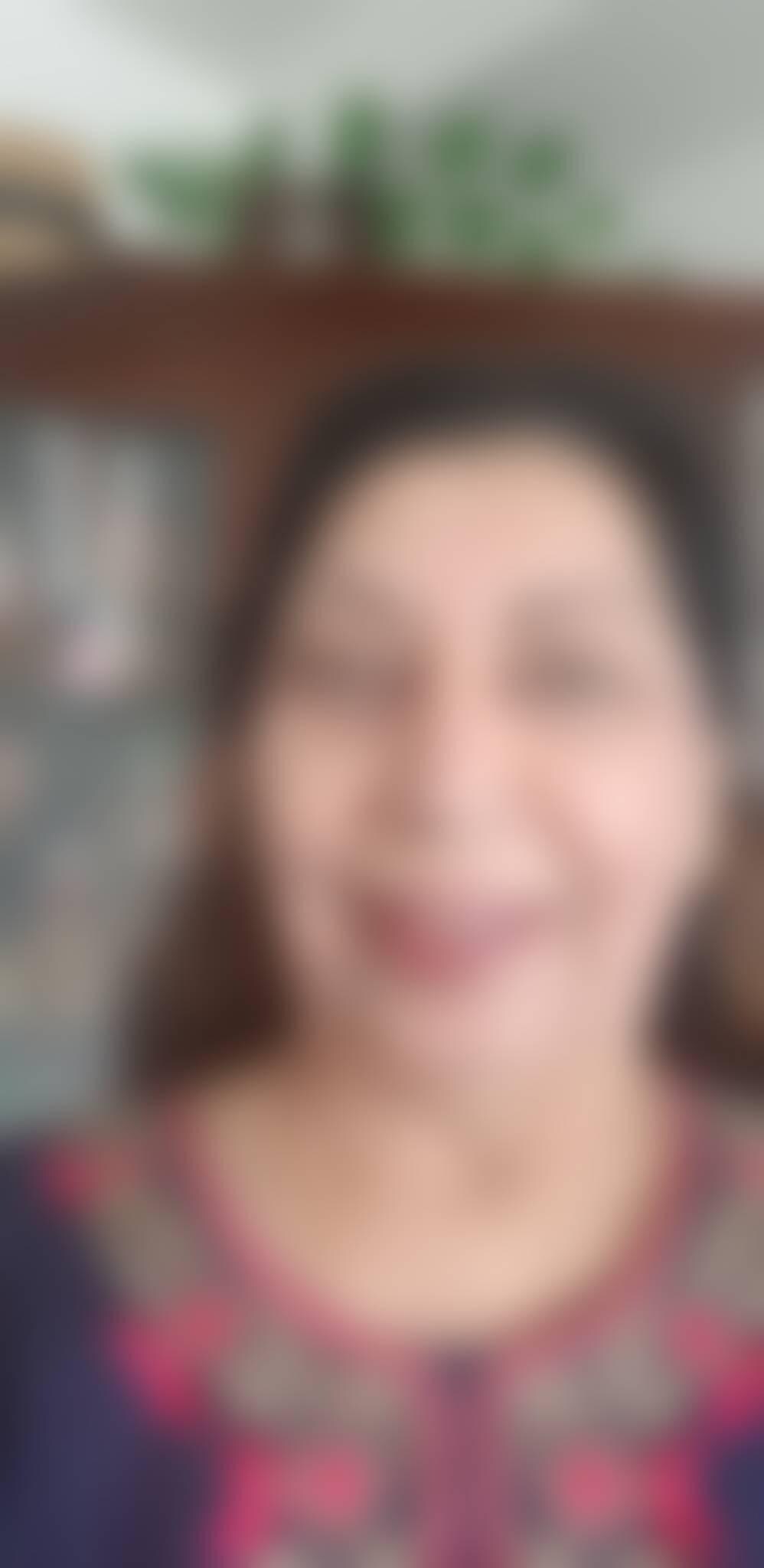 Canada Matrimonial - Canada Marriage