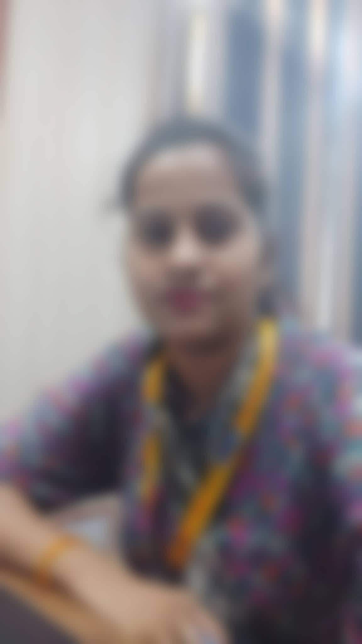 Gupta Lucknow Matrimonial