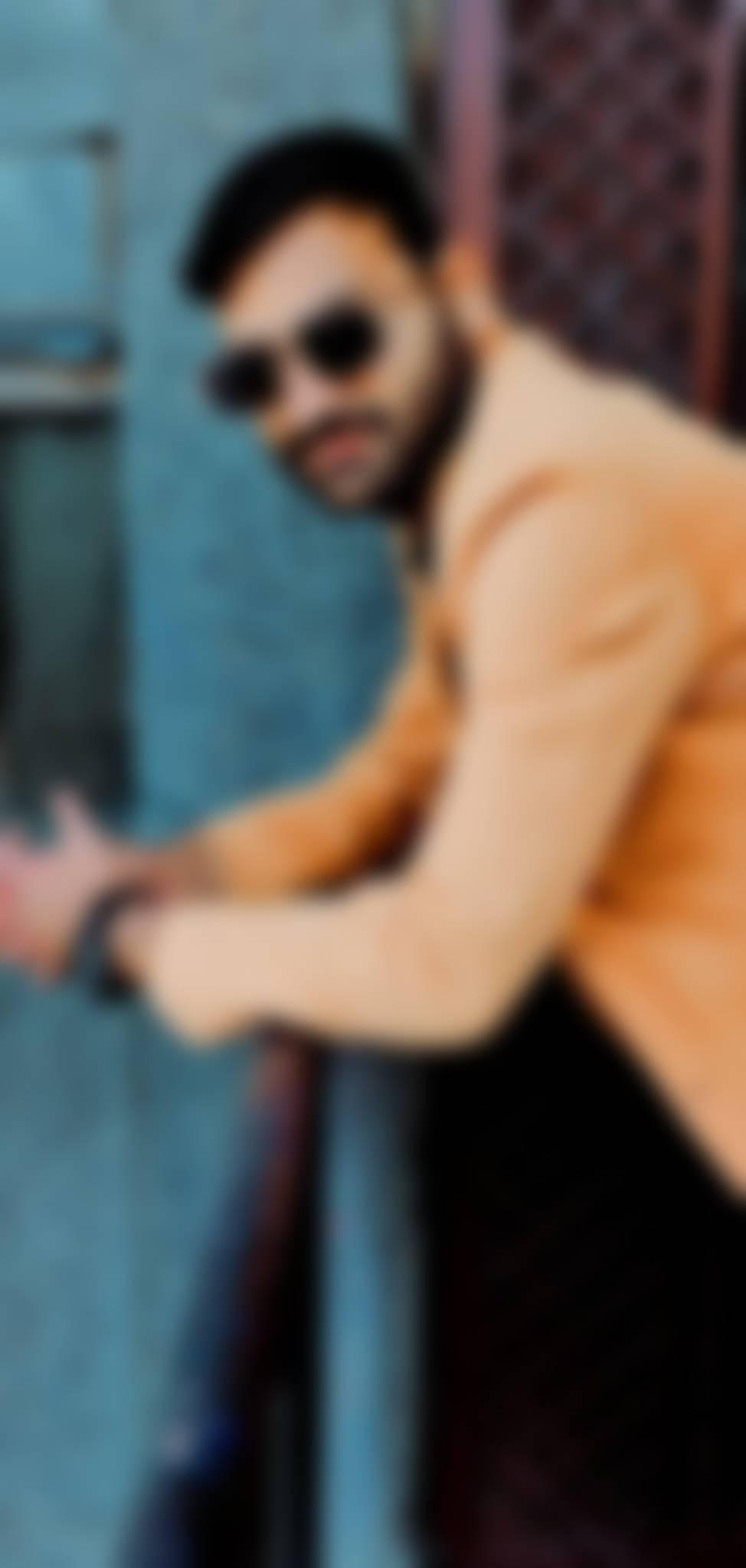 Rajput Matrimonial - Rajput Marriage