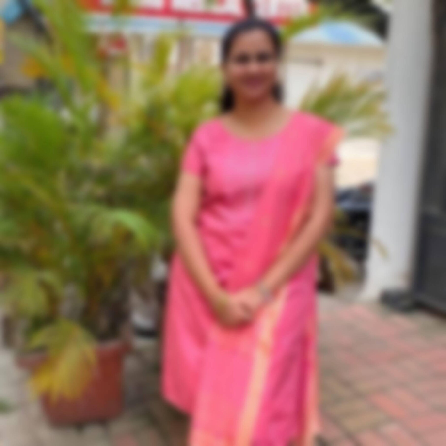 Telugu Muslim Brides - Telugu Muslim Girls