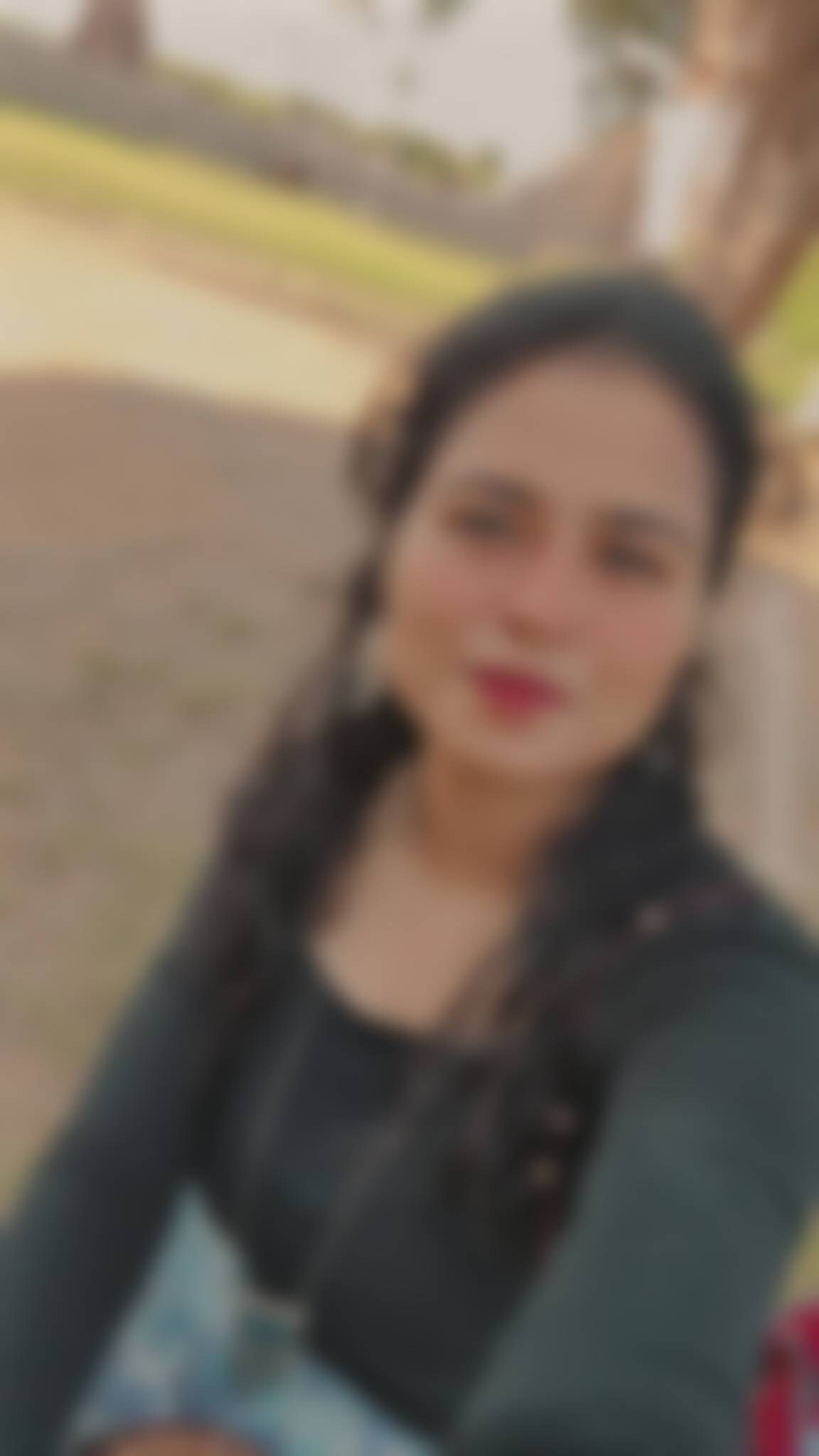 Saliya Matrimonial - Matrimonial - Saliya Marriage