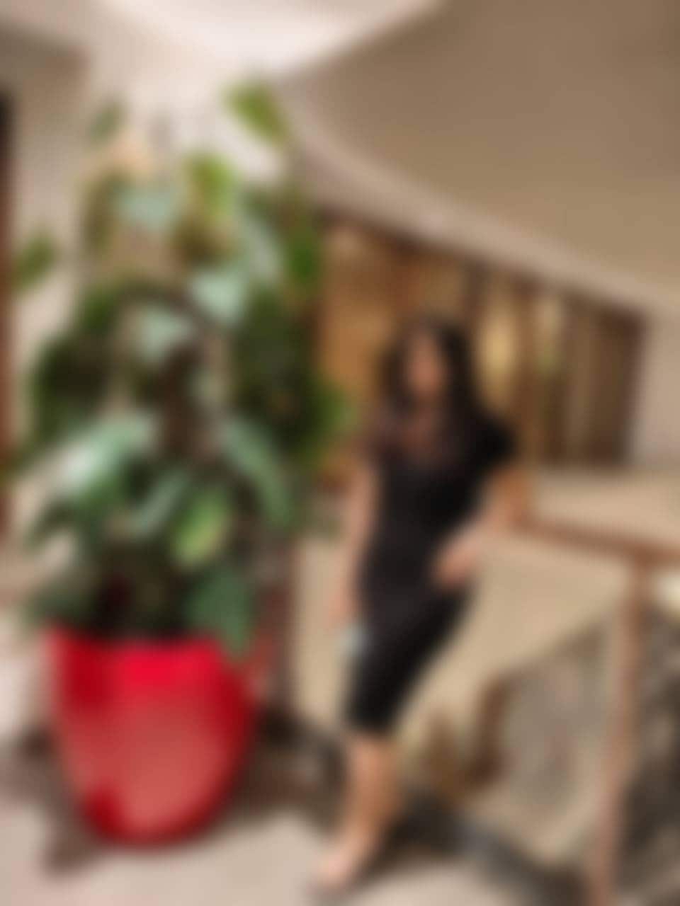 Shimpi Matrimonial - Shimpi Marriage