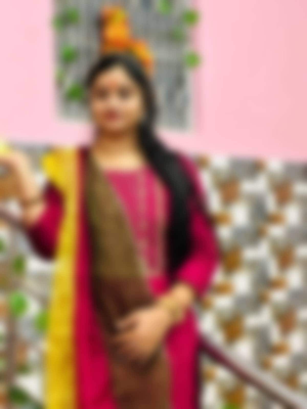 Brahmin Brahmin Gaur Brides - Brahmin Brahmin Gaur Girls