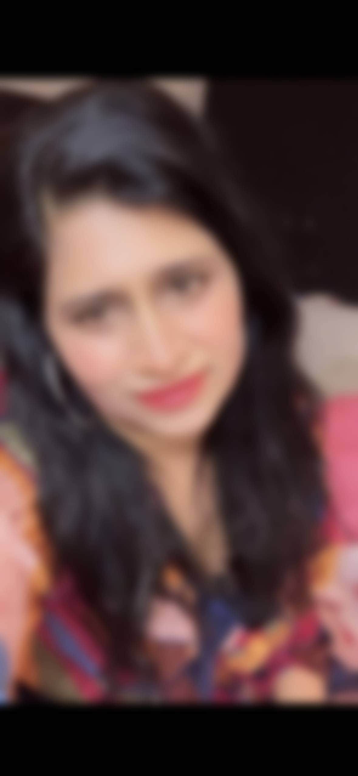 NRI Matrimonial - NRI Marriage