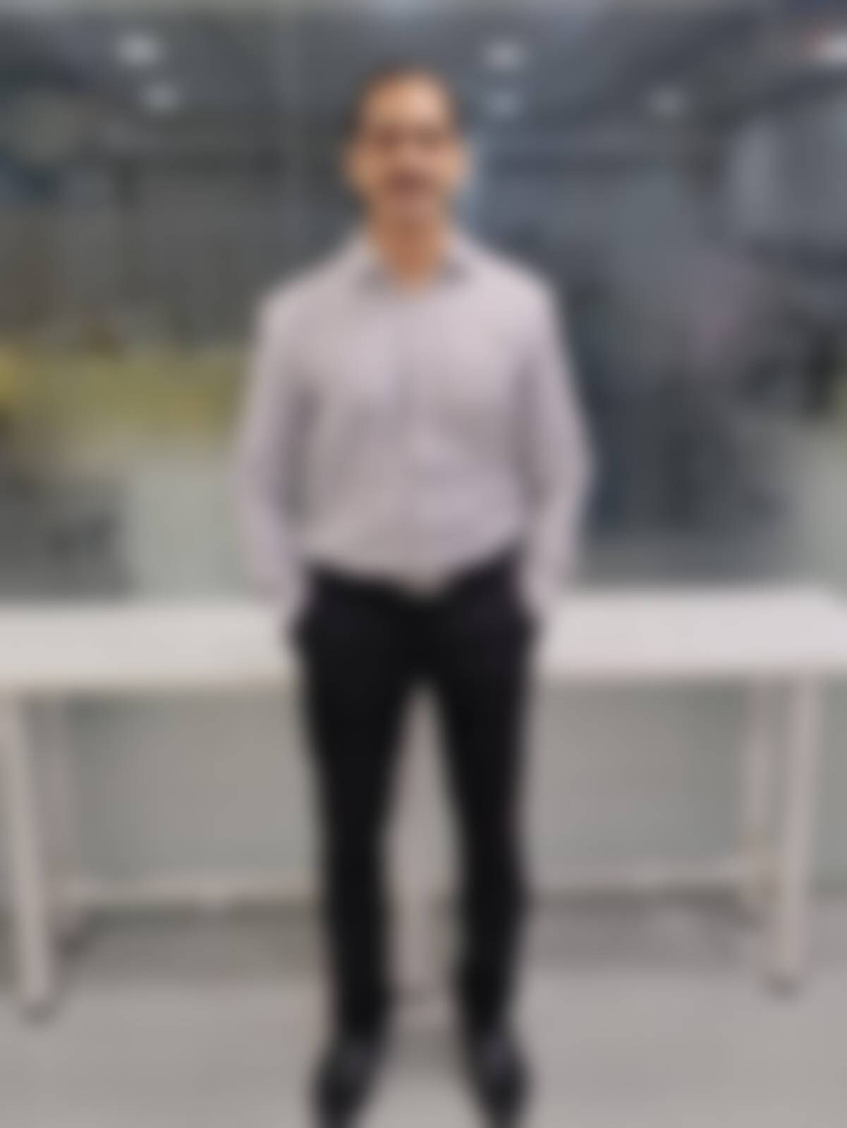 Konkani Brahmin Gaud Saraswat (GSB) Matrimonial