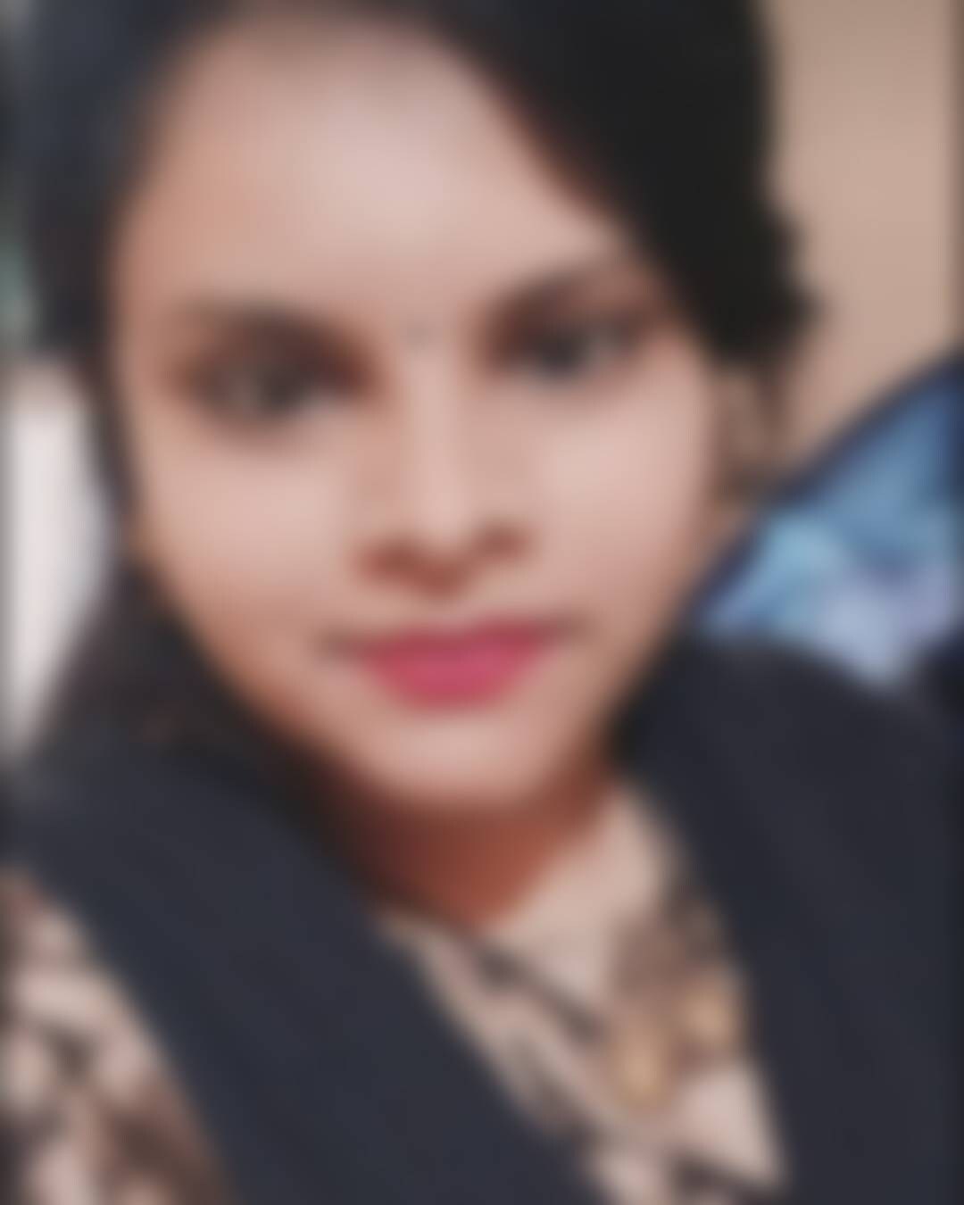 Shimpi Matrimonial - Shimpi Marriage