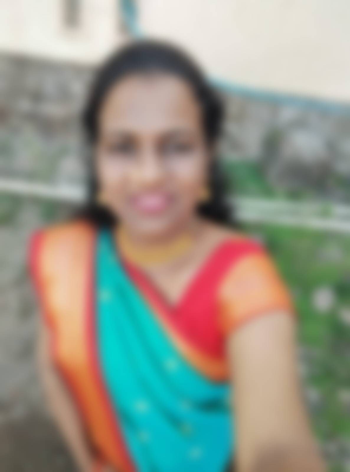 Shimpi Matrimonial - Shimpi Marriage