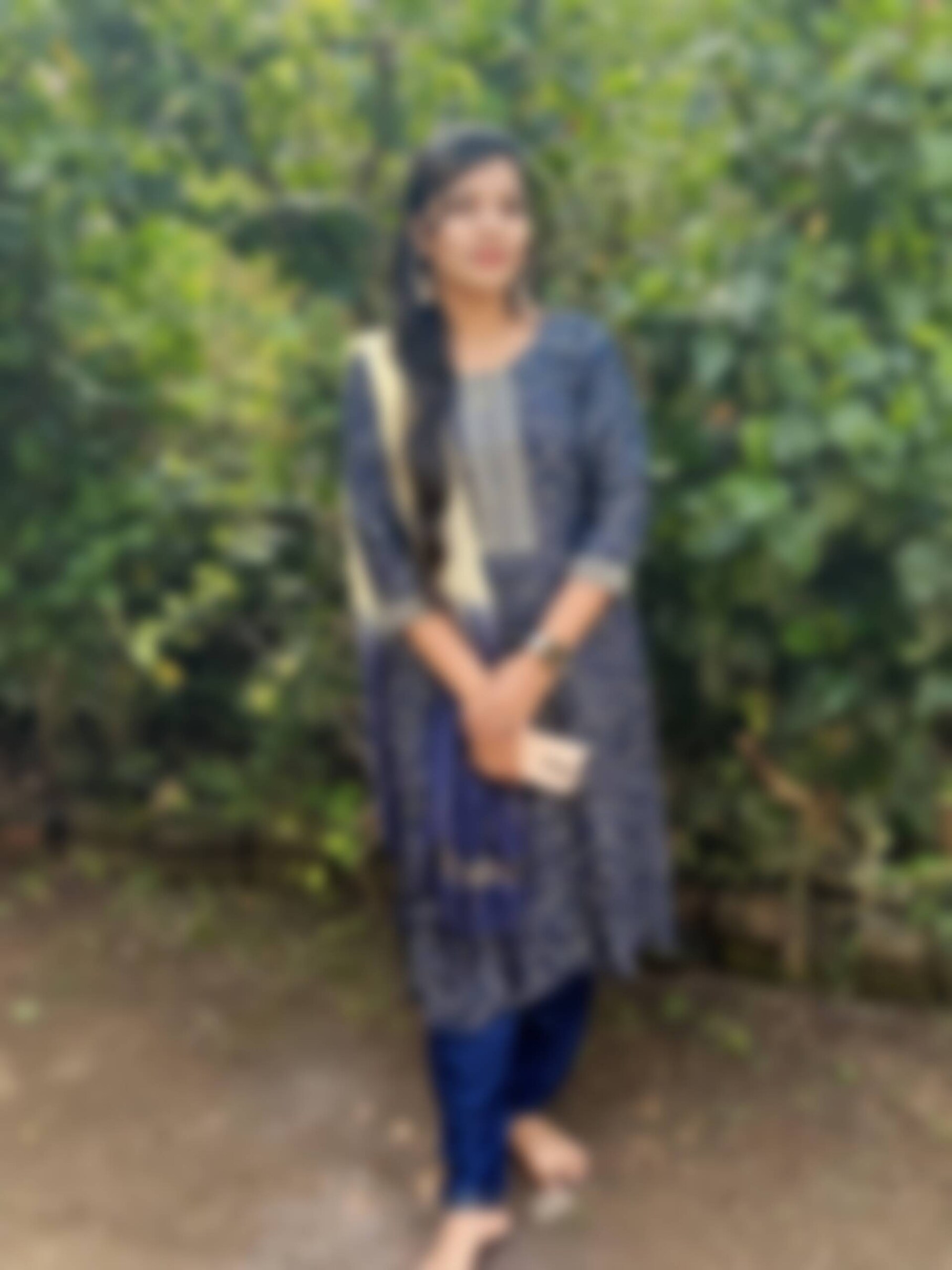 Shimpi Matrimonial - Shimpi Marriage