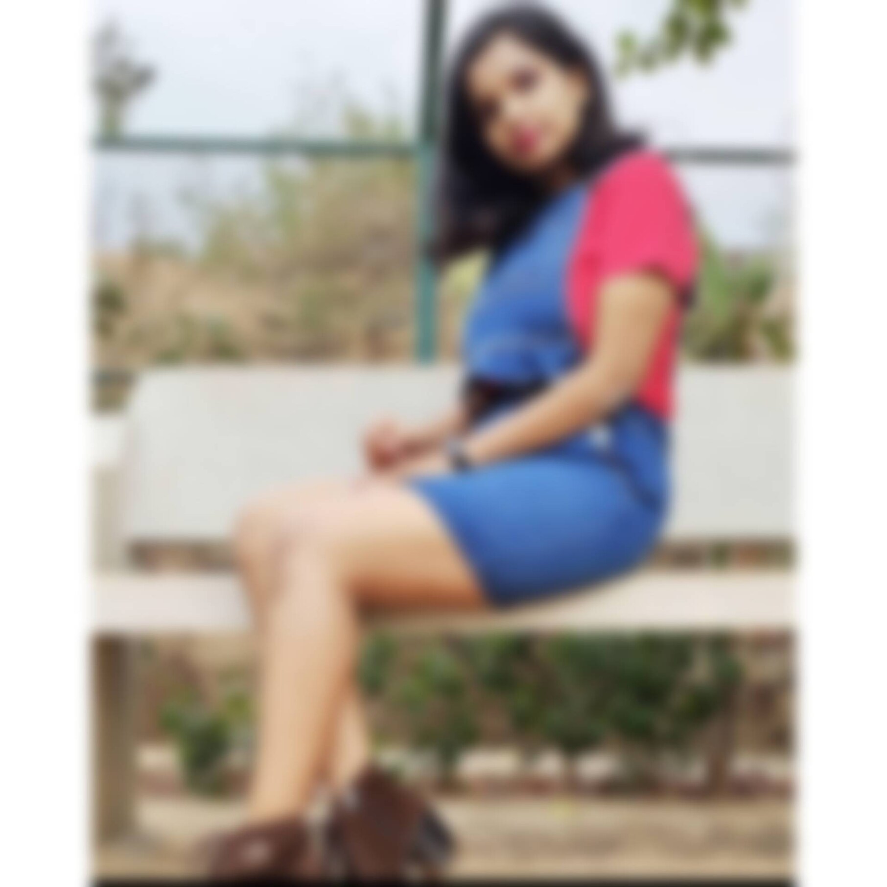 Devanga Brides Marriage - Devanga Bride Marriage