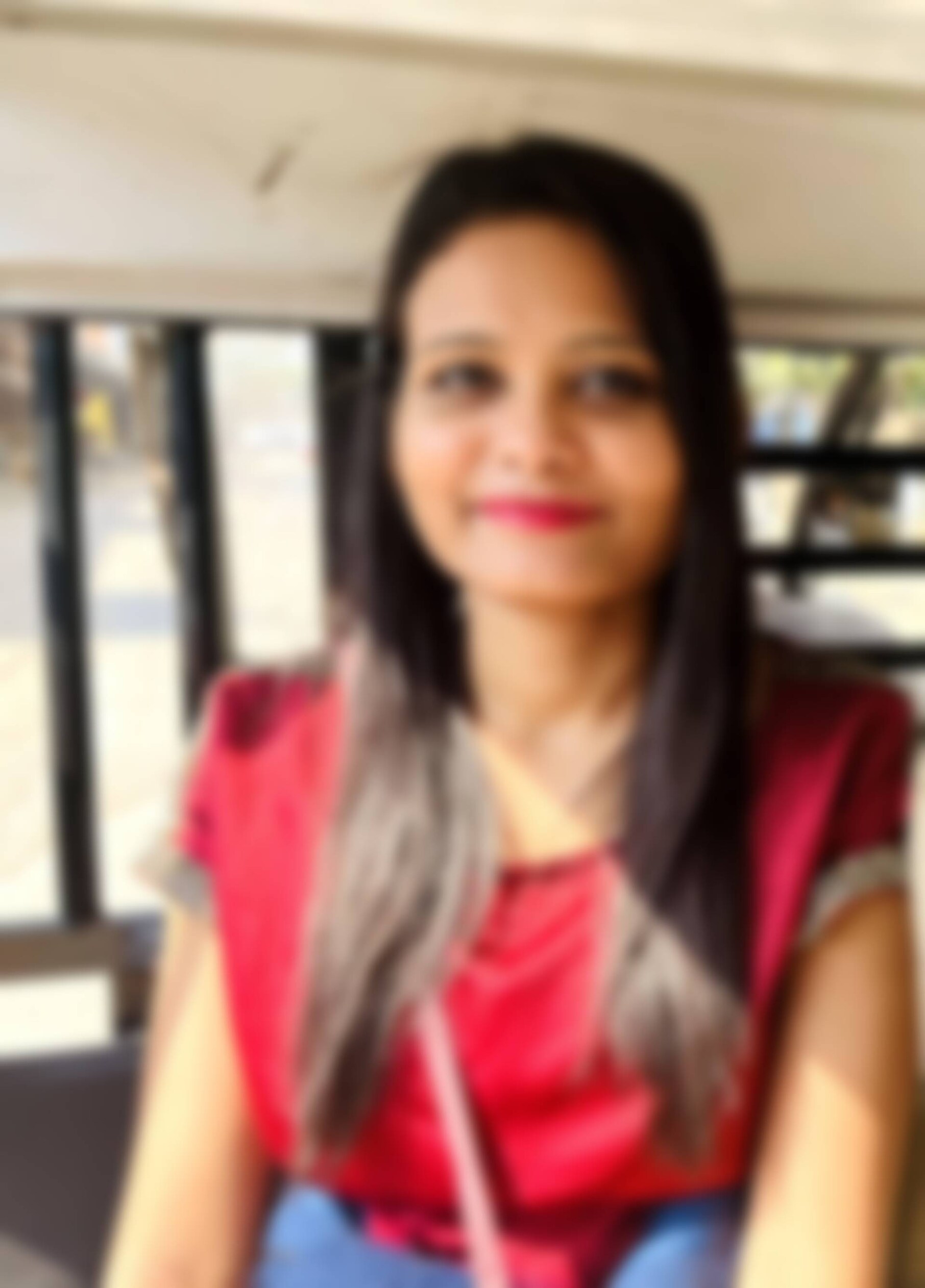 Gupta Kanpur Matrimonial
