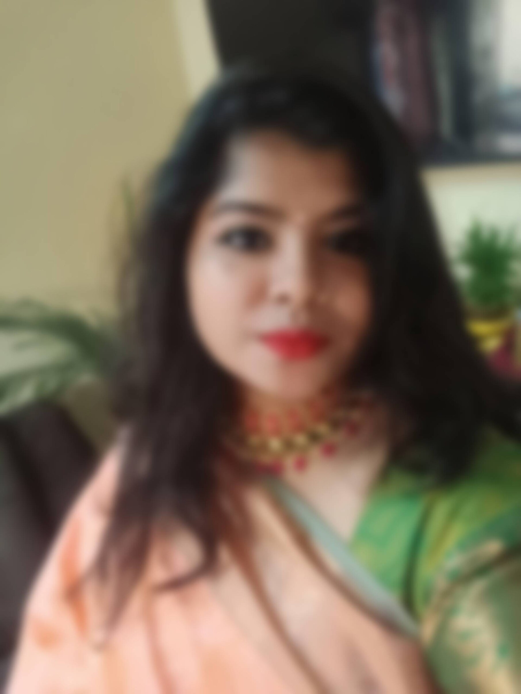 Tamil Chettiar Brides - Tamil Chettiar Girls