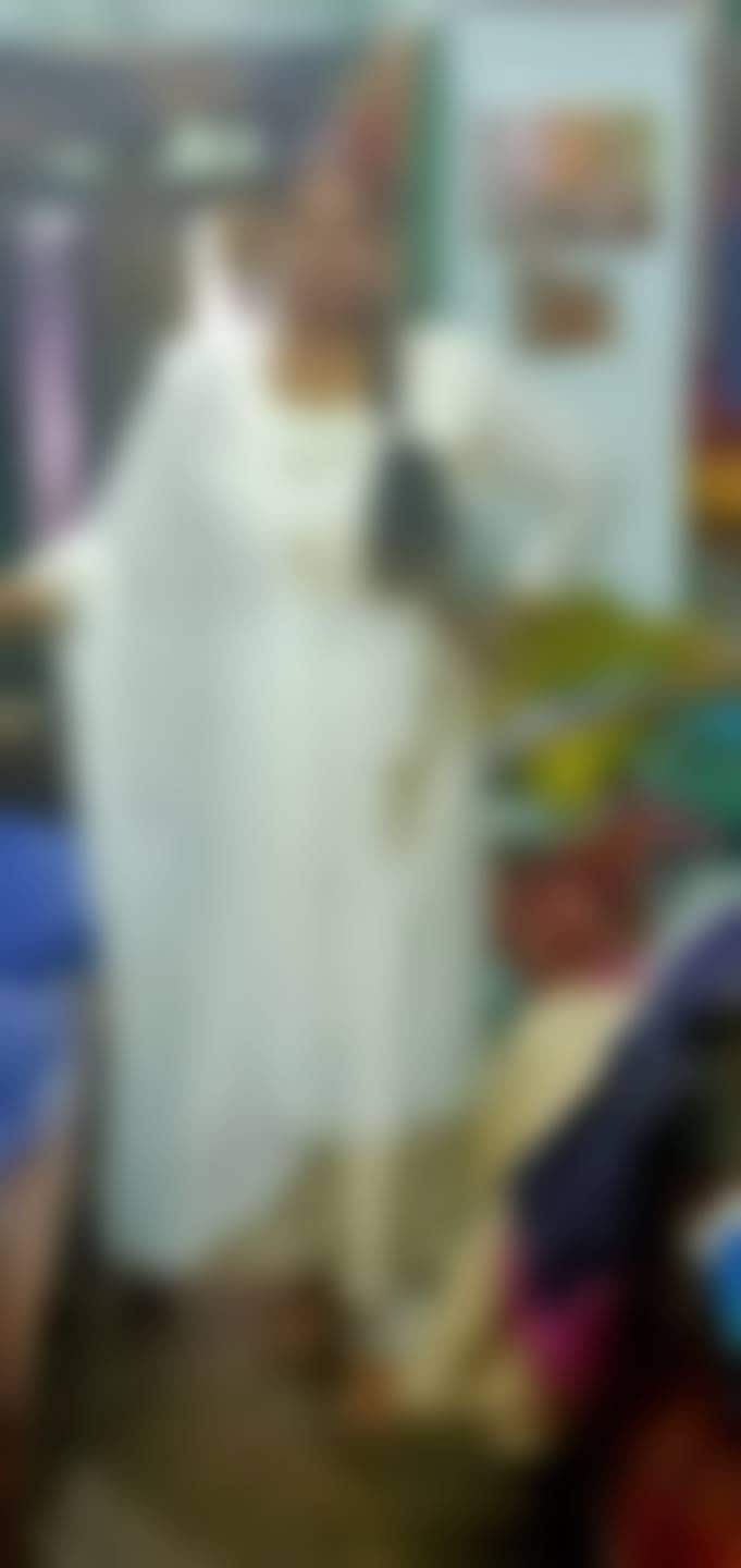 Telugu Muslim Brides - Telugu Muslim Girls