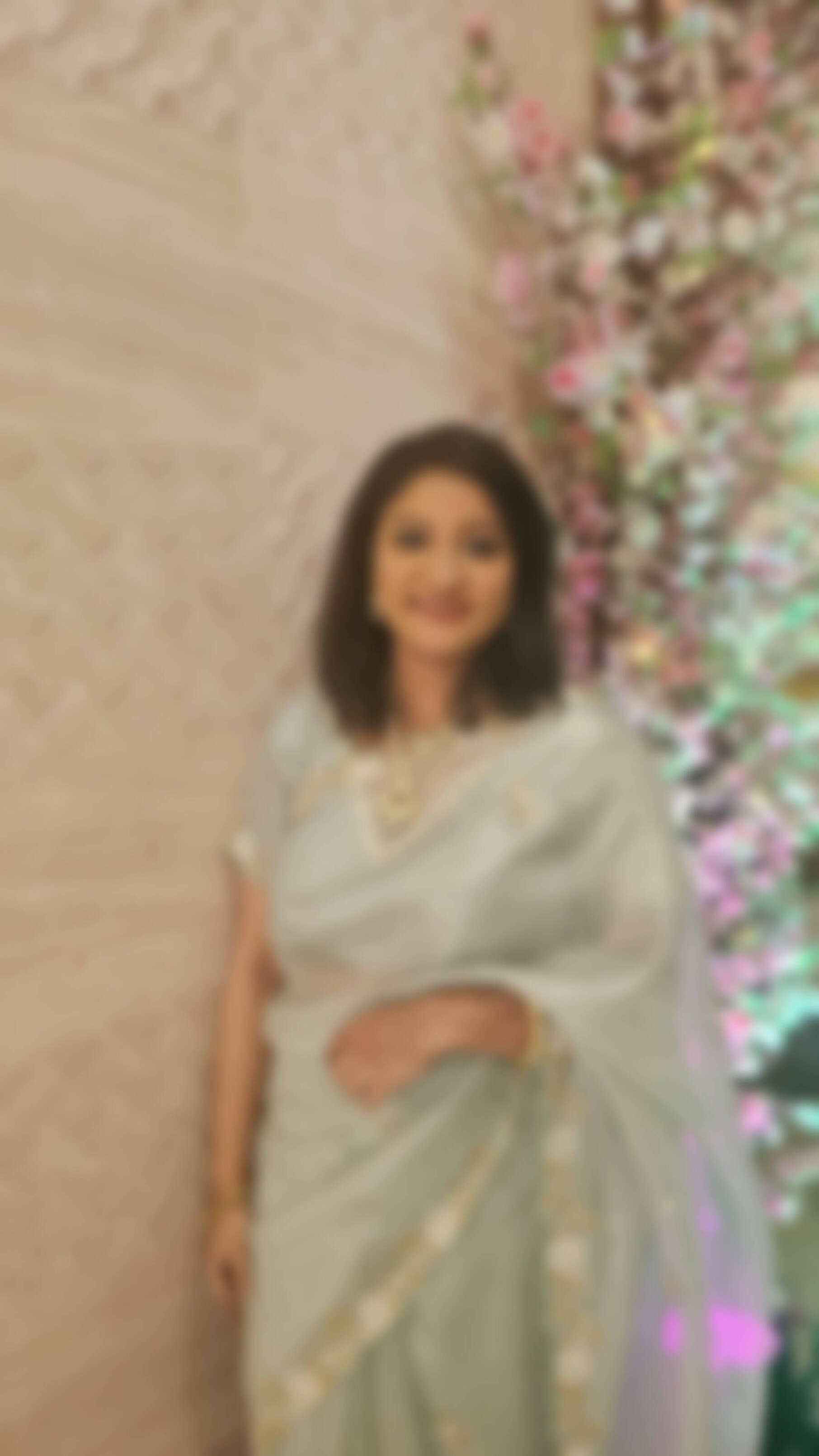 Shimpi Matrimonial - Shimpi Marriage