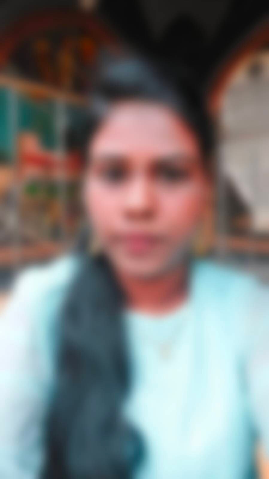 Shimpi Matrimonial - Shimpi Marriage