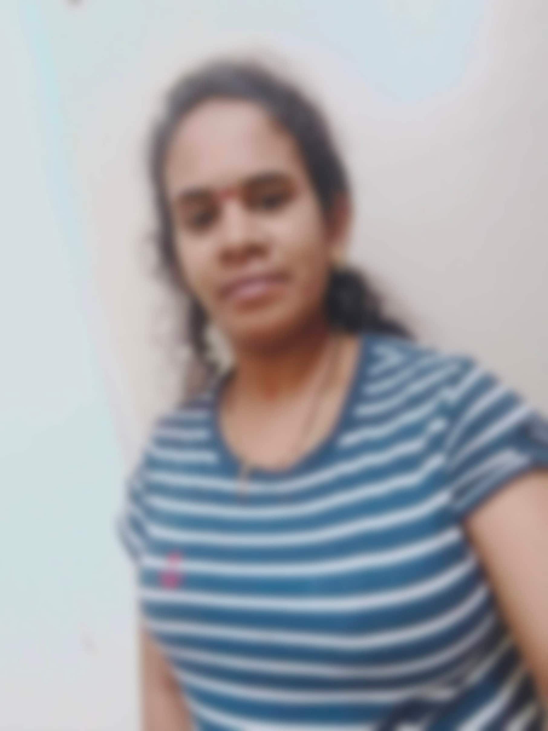 Devanga Brides Marriage - Devanga Bride Marriage