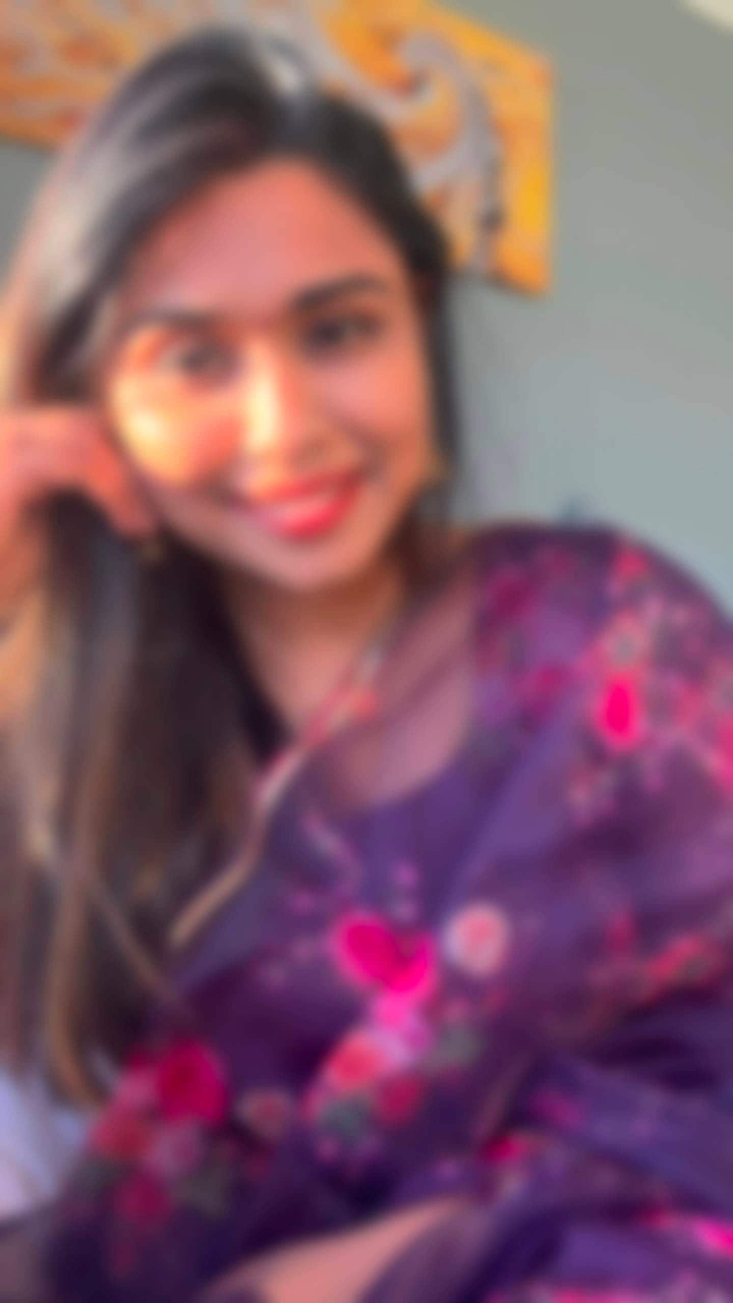 Tamil Chettiar Brides - Tamil Chettiar Girls