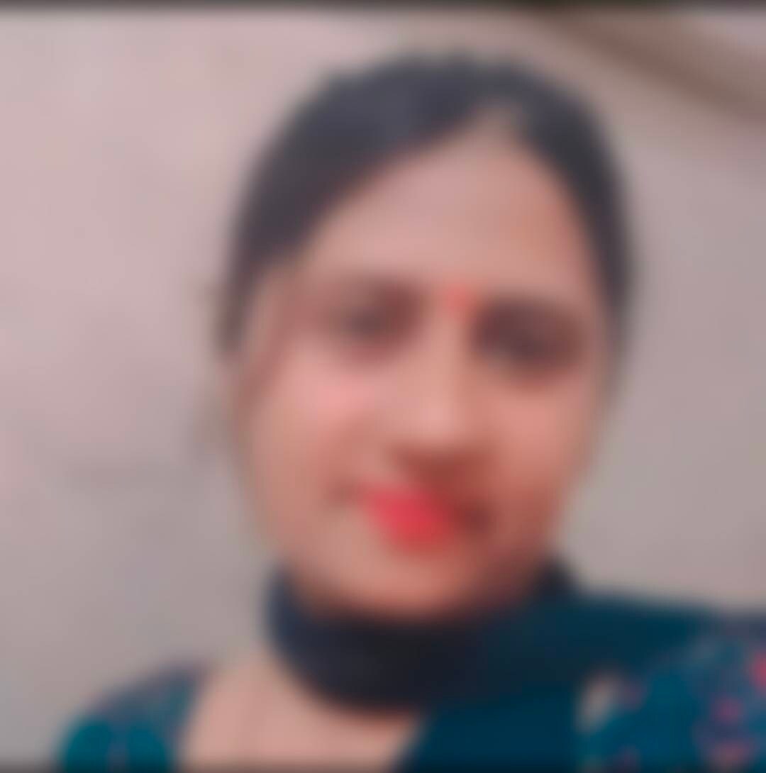 Haryanvi Brides Marriage - Haryanvi Bride Marriage