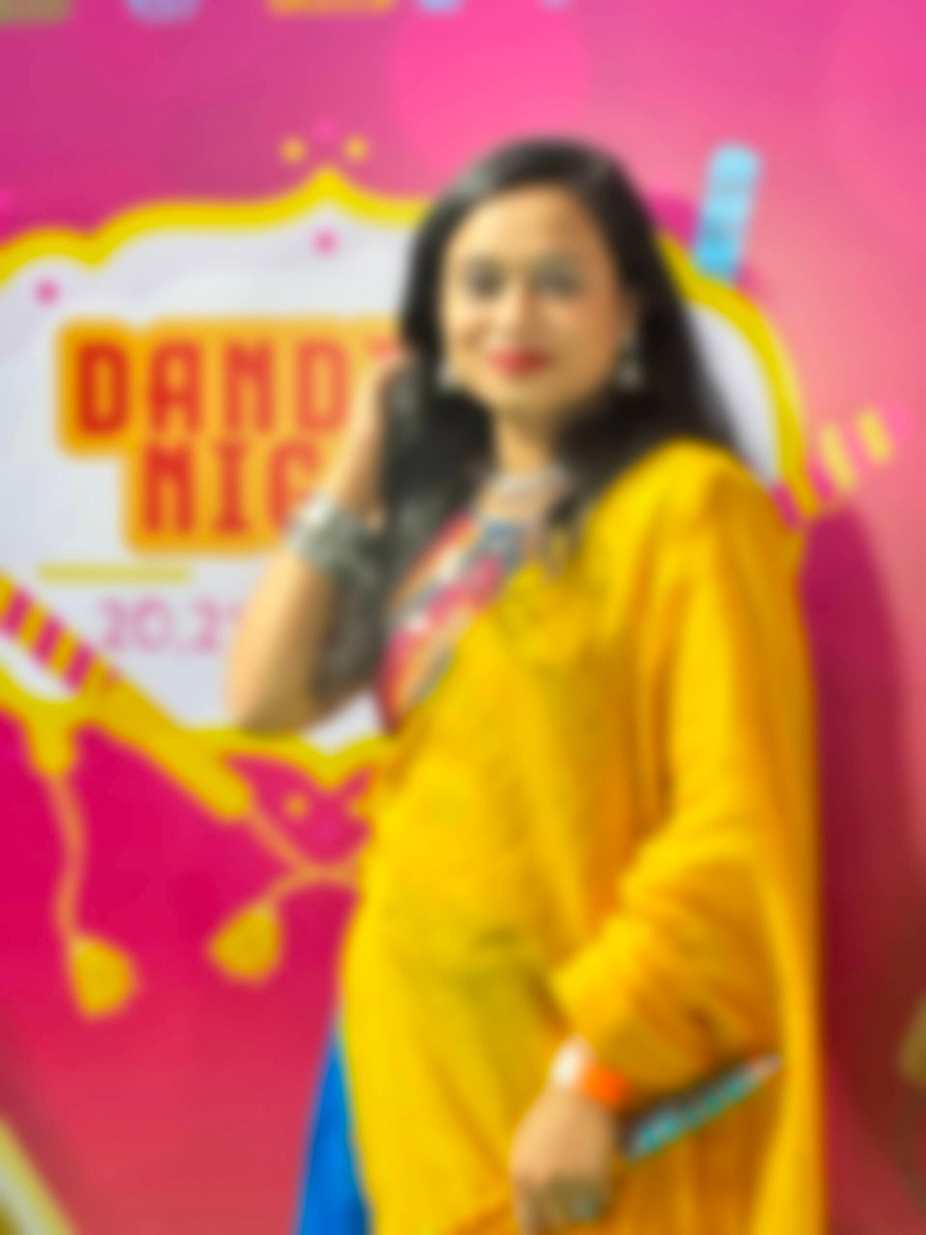 Shimpi Matrimonial - Shimpi Marriage