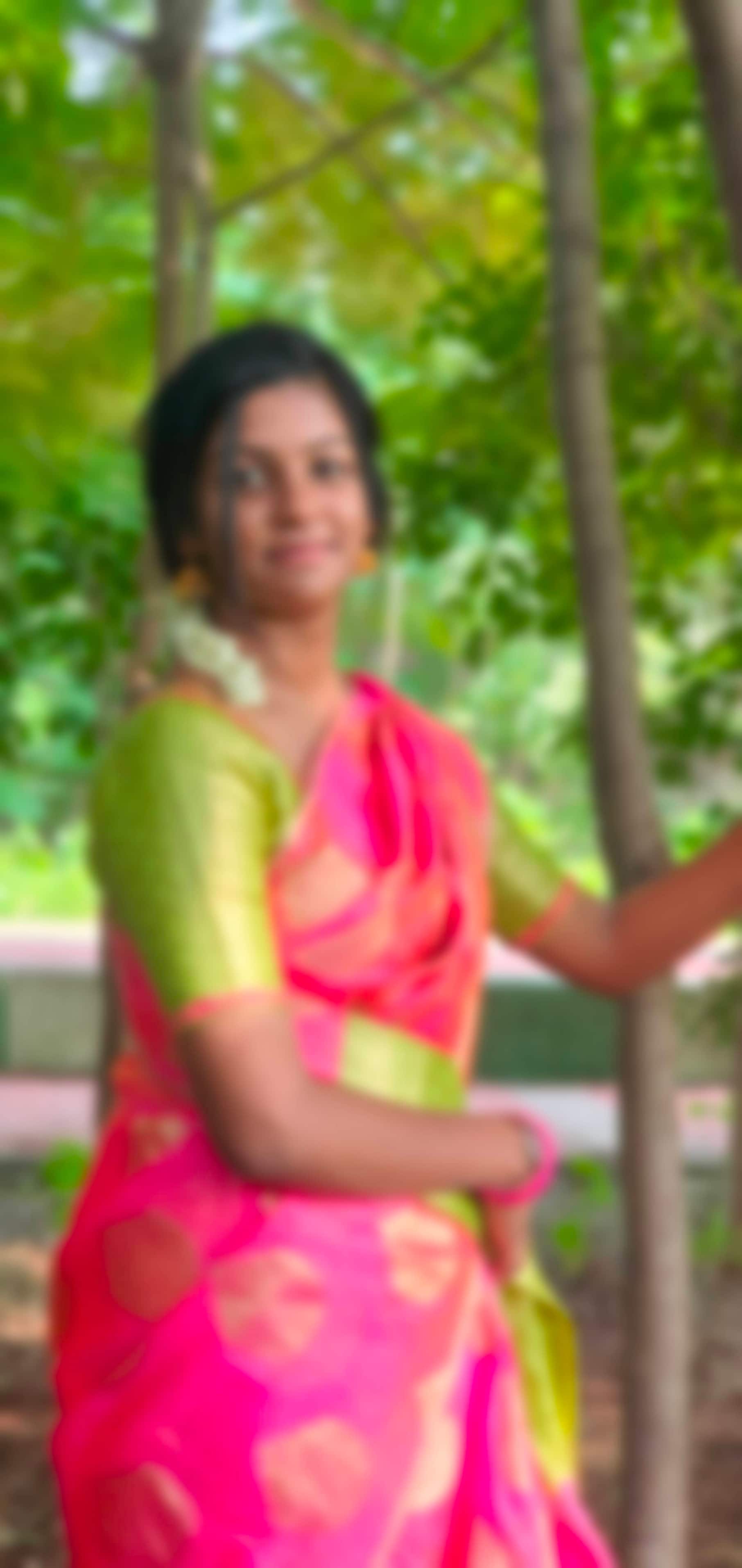 Vanniyar Brides Marriage - Vanniyar Bride Marriage