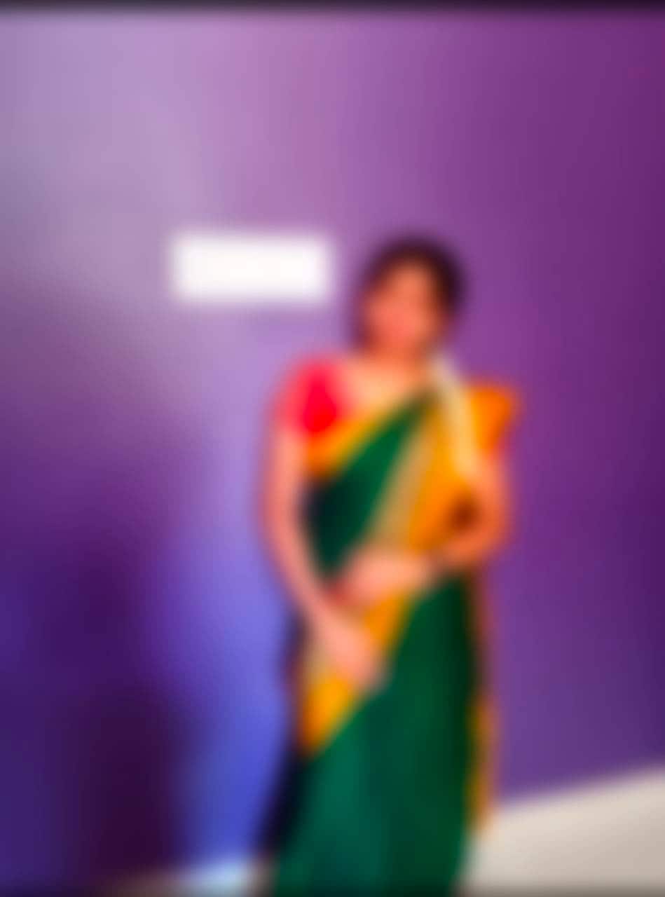 Devendra Kula Vellalar Matrimonial - Matrimonial - Devendra Kula ...