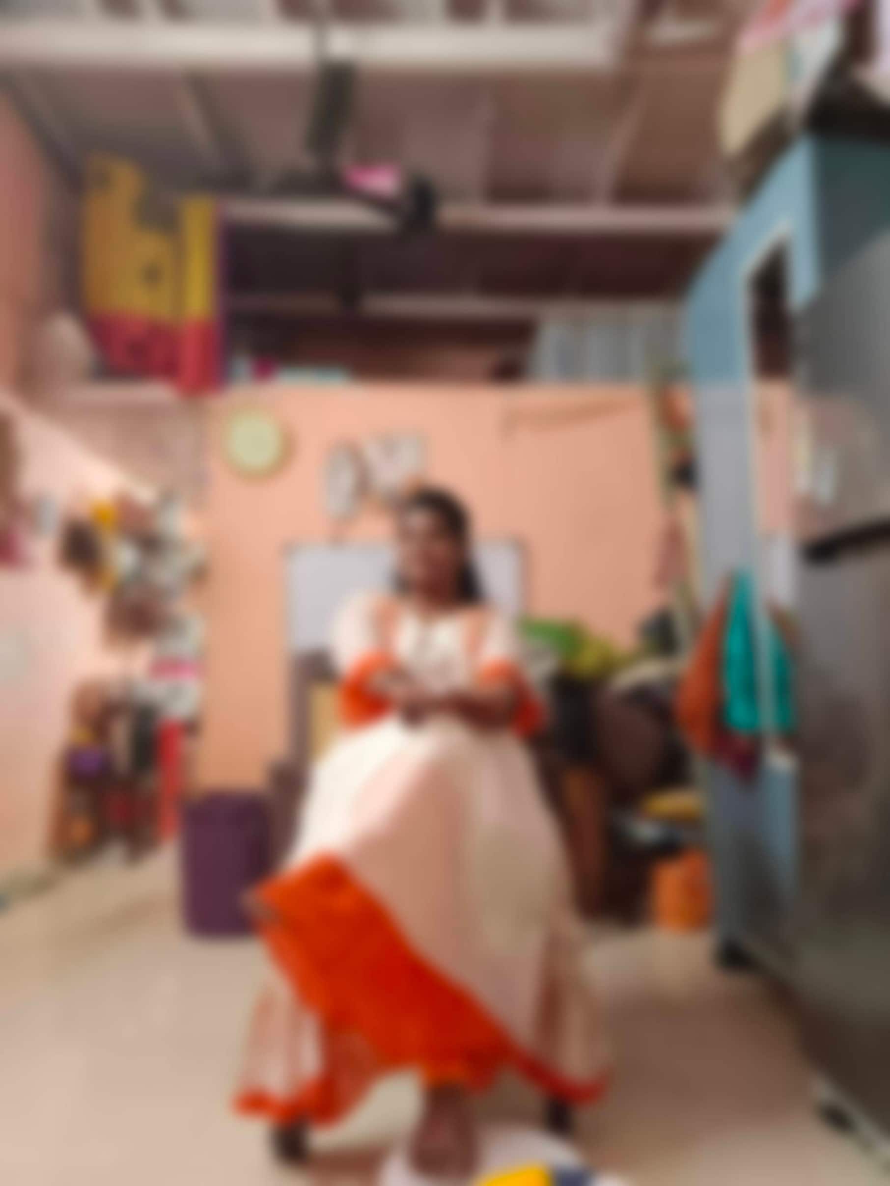 Nadar Brides Marriage - Nadar Bride Marriage