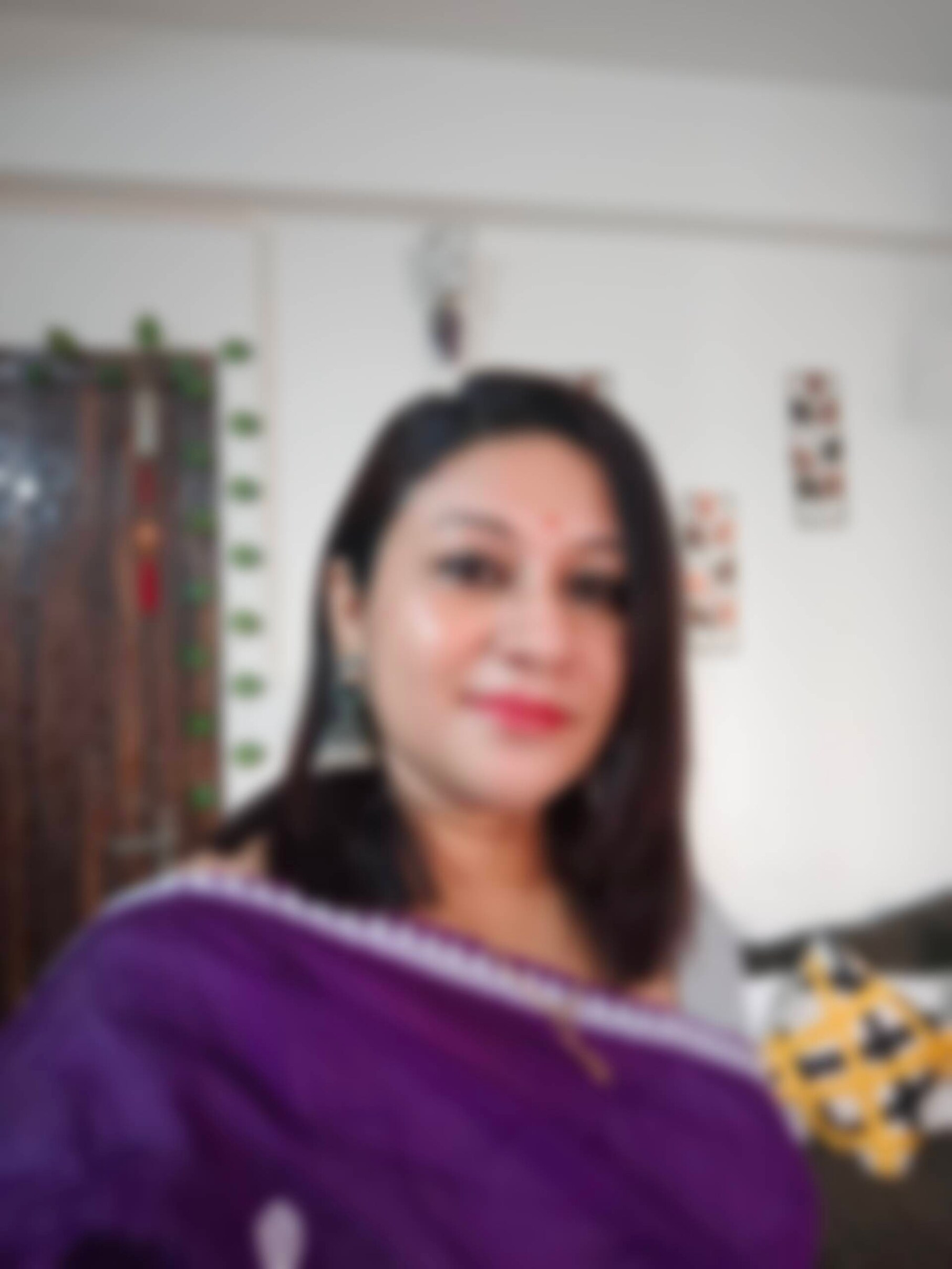 Sikkim Nepali Chhetri Brides - Sikkim Nepali Chhetri Girls