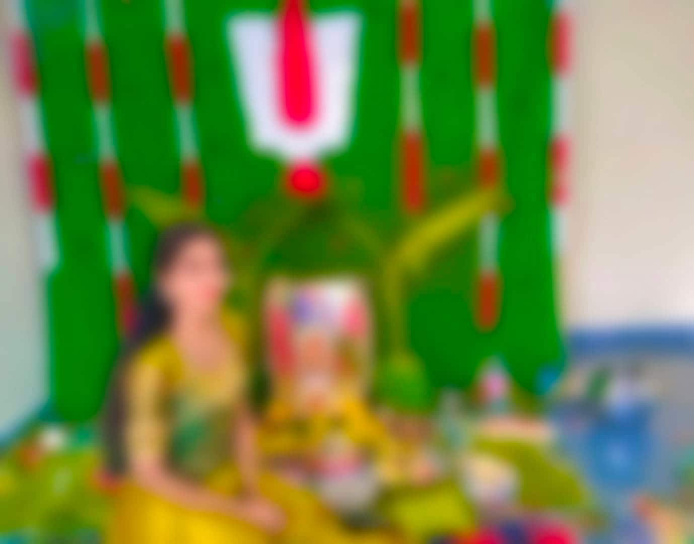 Andhra Pradesh Reddy Brides - Andhra Pradesh Reddy Girls