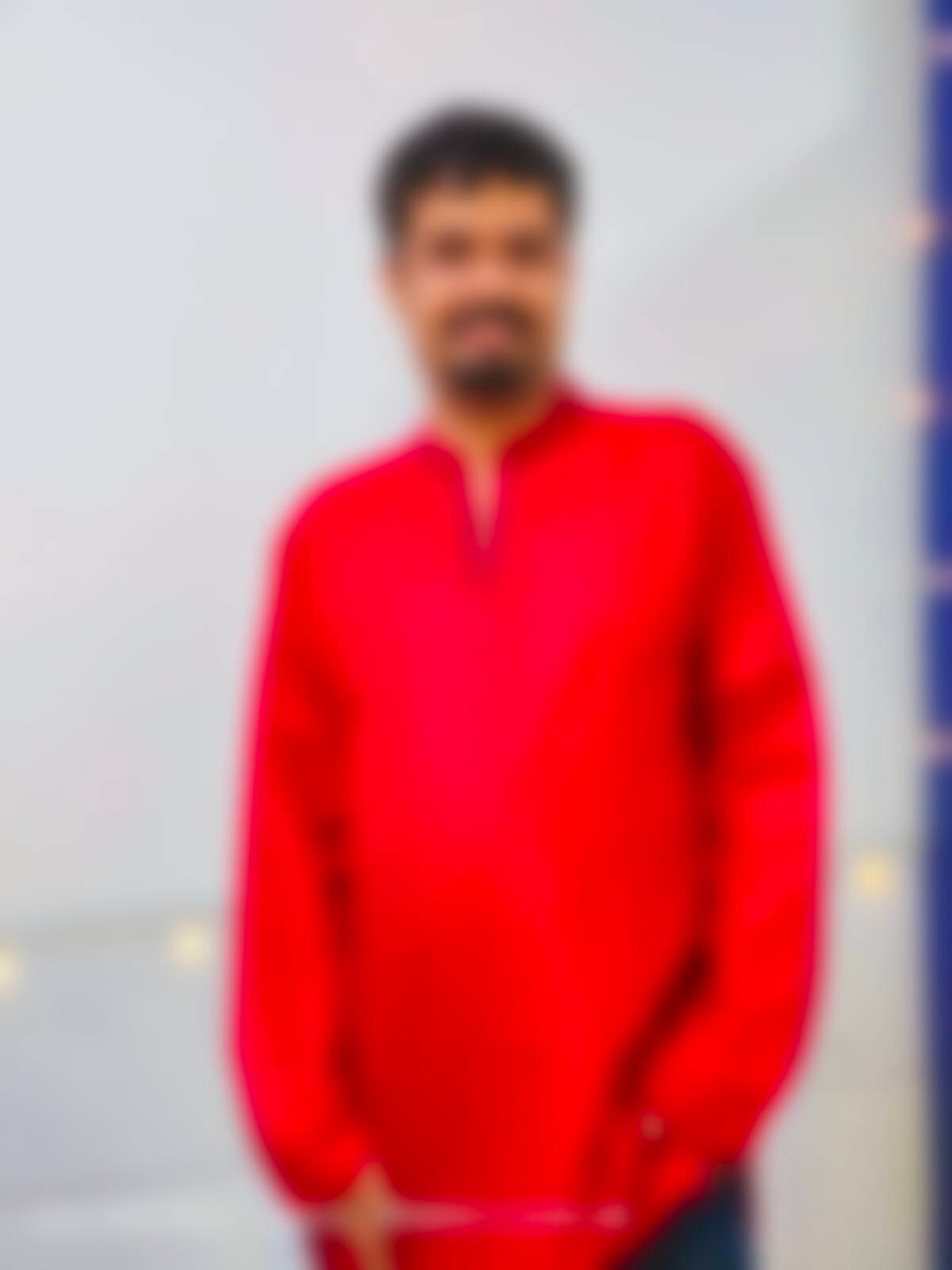 Brahmin Brahmin Gaud Saraswat (GSB) Matrimonial