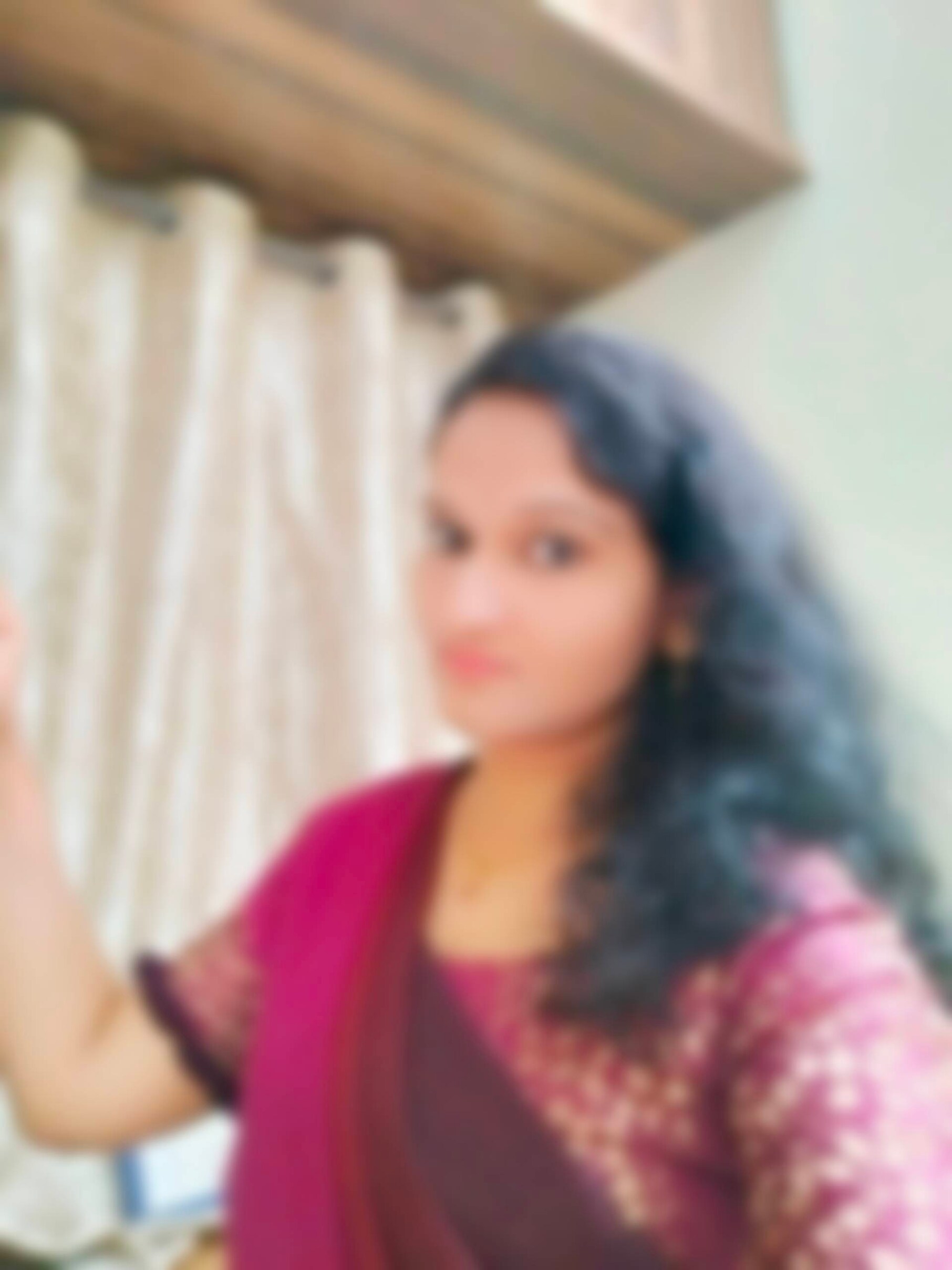 Devanga Brides Marriage - Devanga Bride Marriage