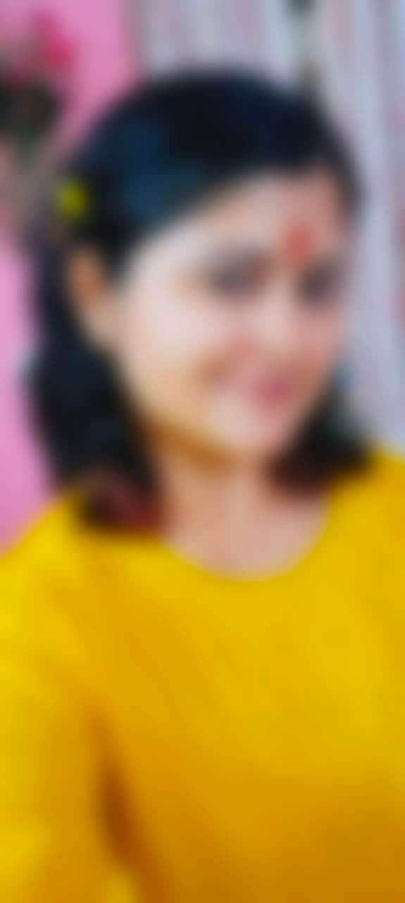 Sikkim Nepali Chhetri Brides - Sikkim Nepali Chhetri Girls