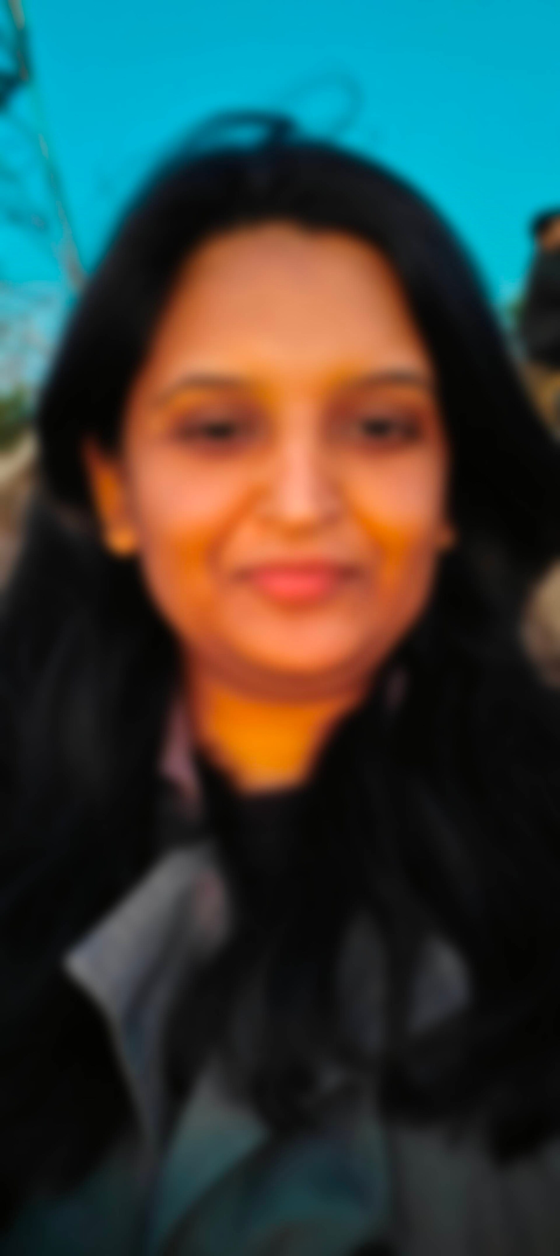 Vanjari Brides Marriage - Vanjari Bride Marriage