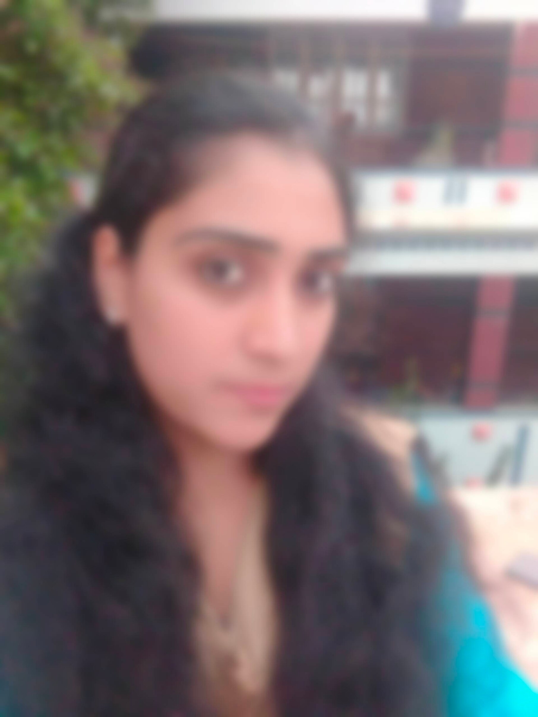Tamil Muslim Brides - Tamil Muslim Girls