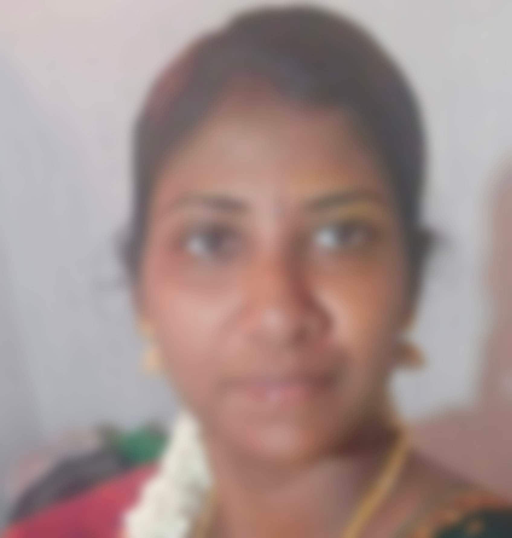 Nadar Brides Marriage - Nadar Bride Marriage