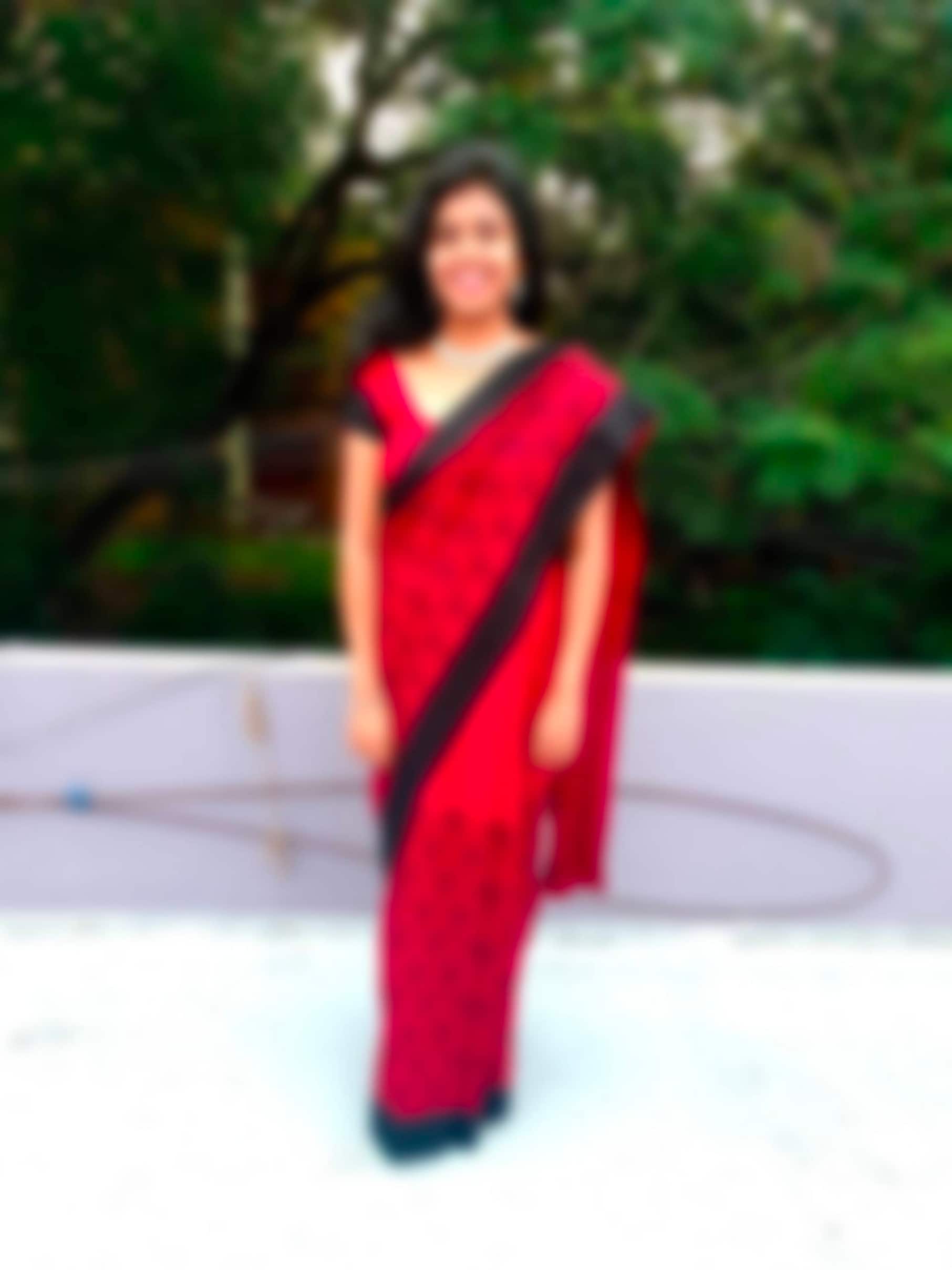 Lingayat Mysore Brides - Lingayat Mysore Girls