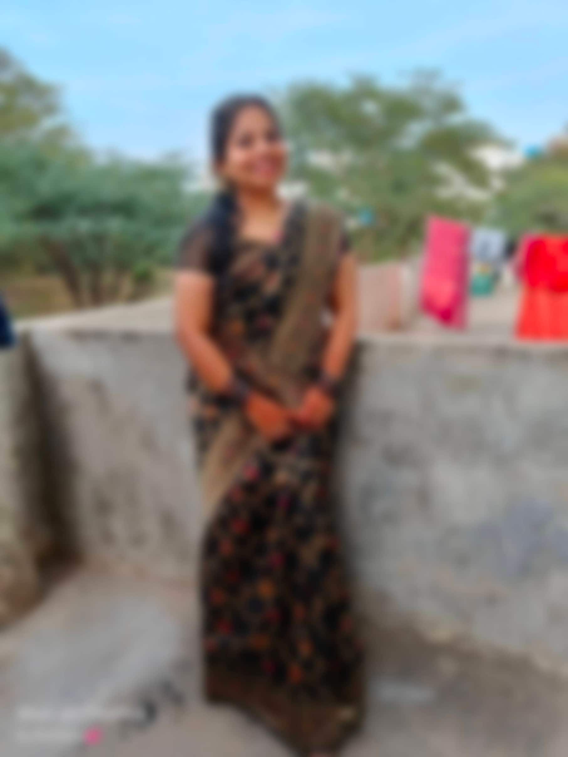 Telugu Muslim Brides - Telugu Muslim Girls