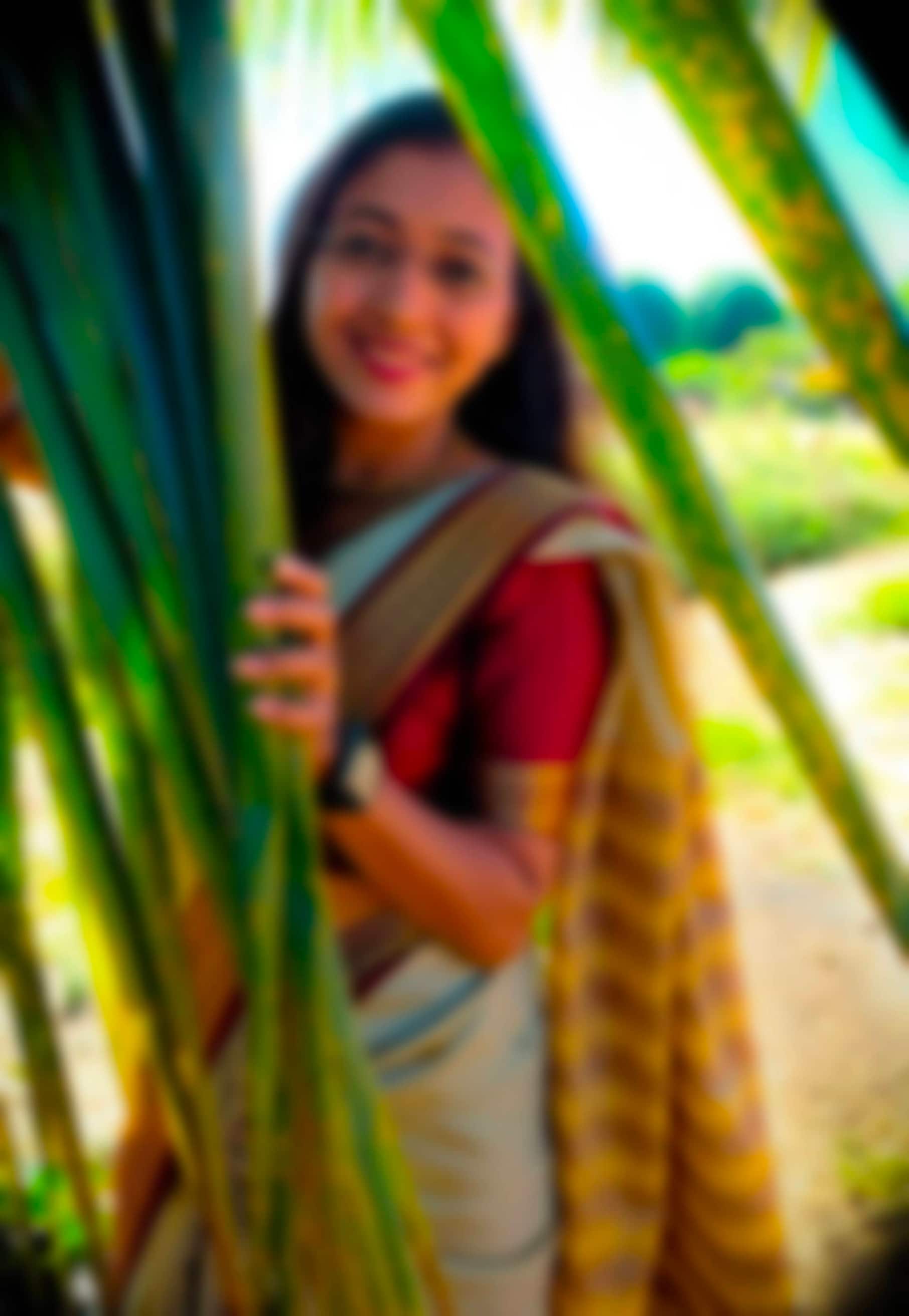 Vanjari Brides Marriage - Vanjari Bride Marriage