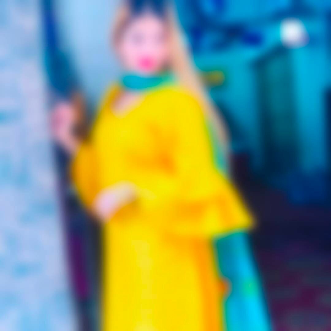 Sikh Labana Brides - Sikh Labana Girls