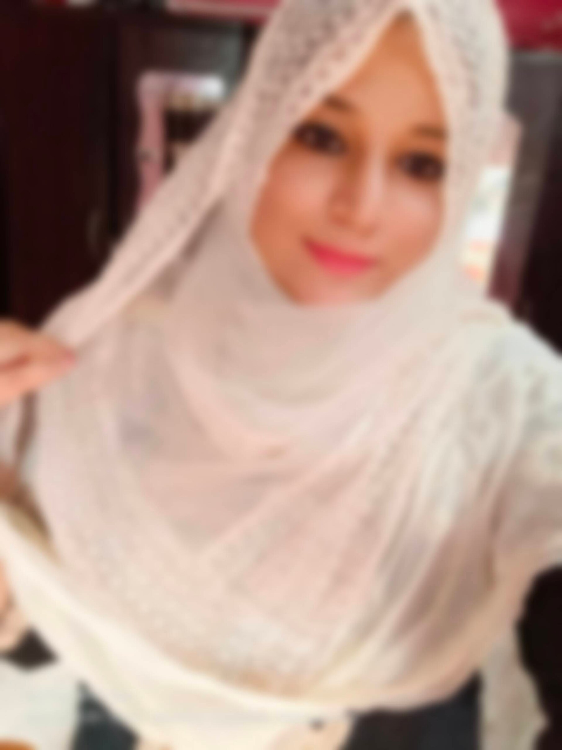 Konkani Muslim Brides - Konkani Muslim Girls