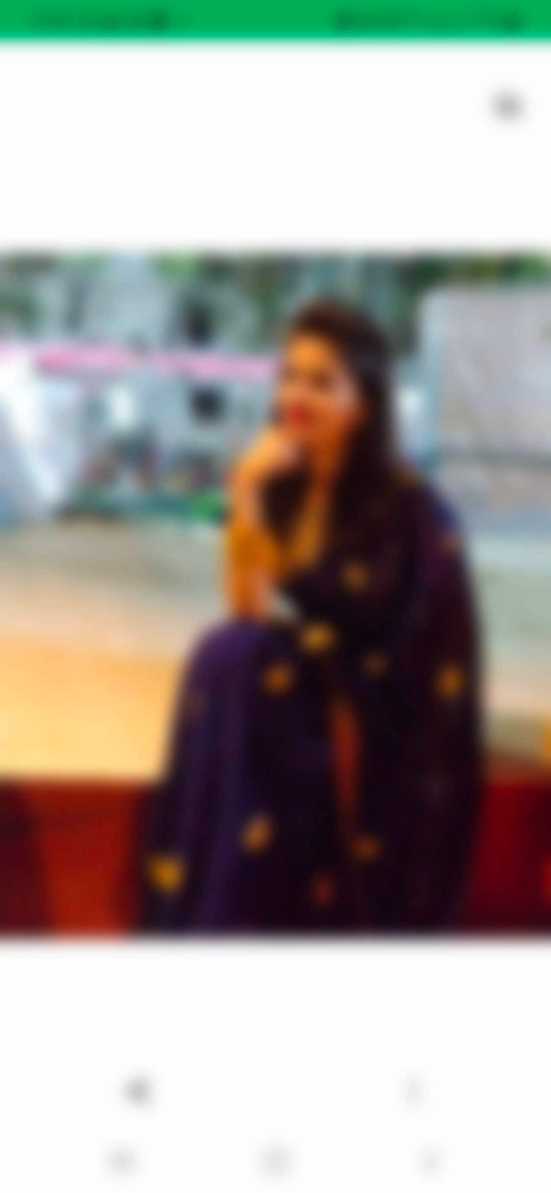 Vanjari Brides Marriage - Vanjari Bride Marriage