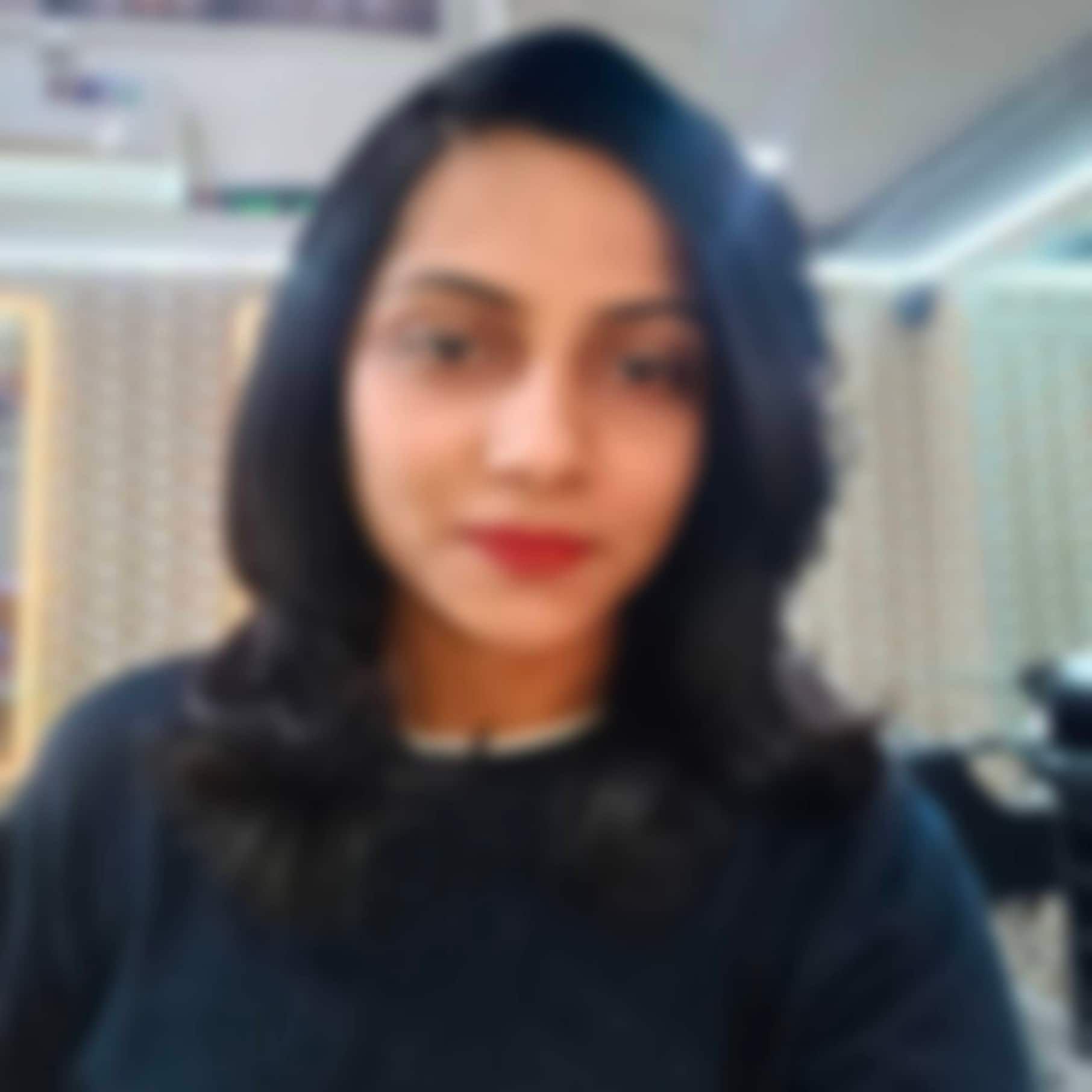 Vanjari Brides Marriage - Vanjari Bride Marriage