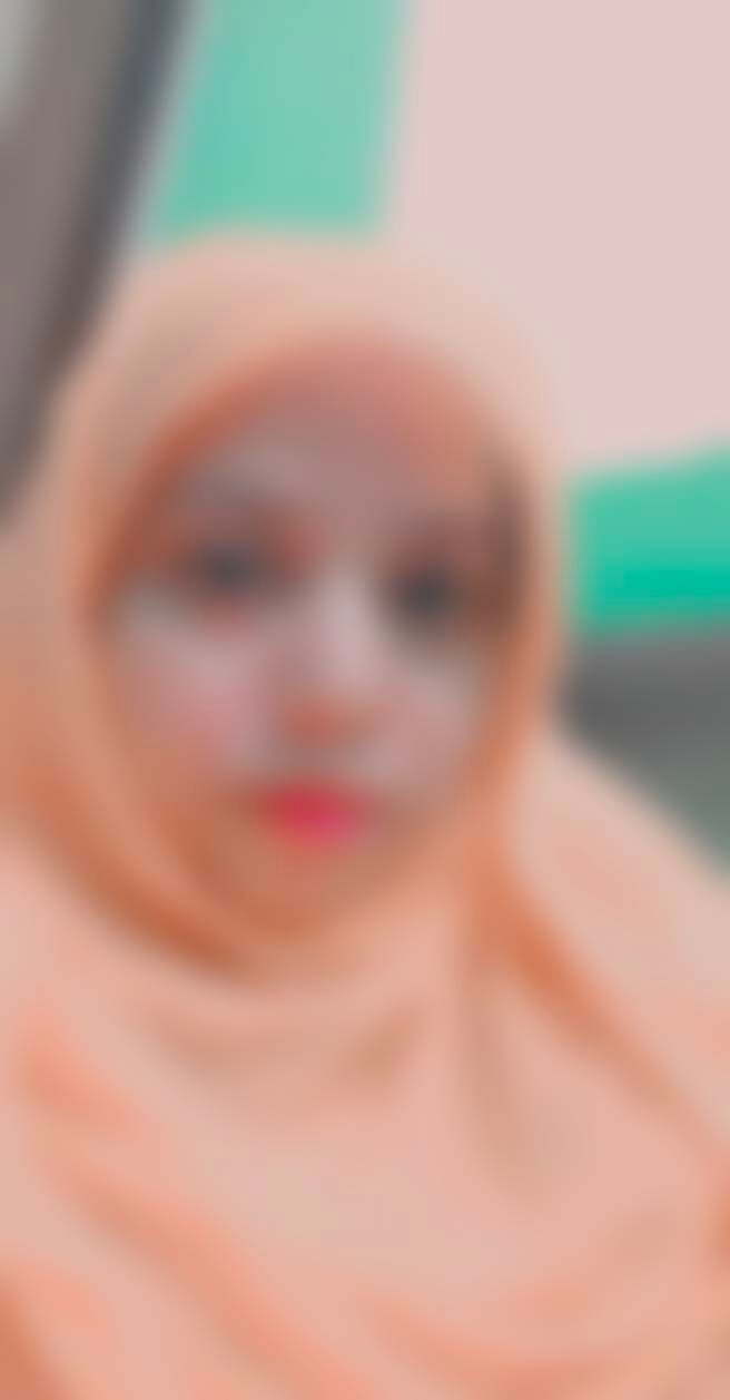 Muslim Dawoodi Bohra Brides - Muslim Dawoodi Bohra Girls