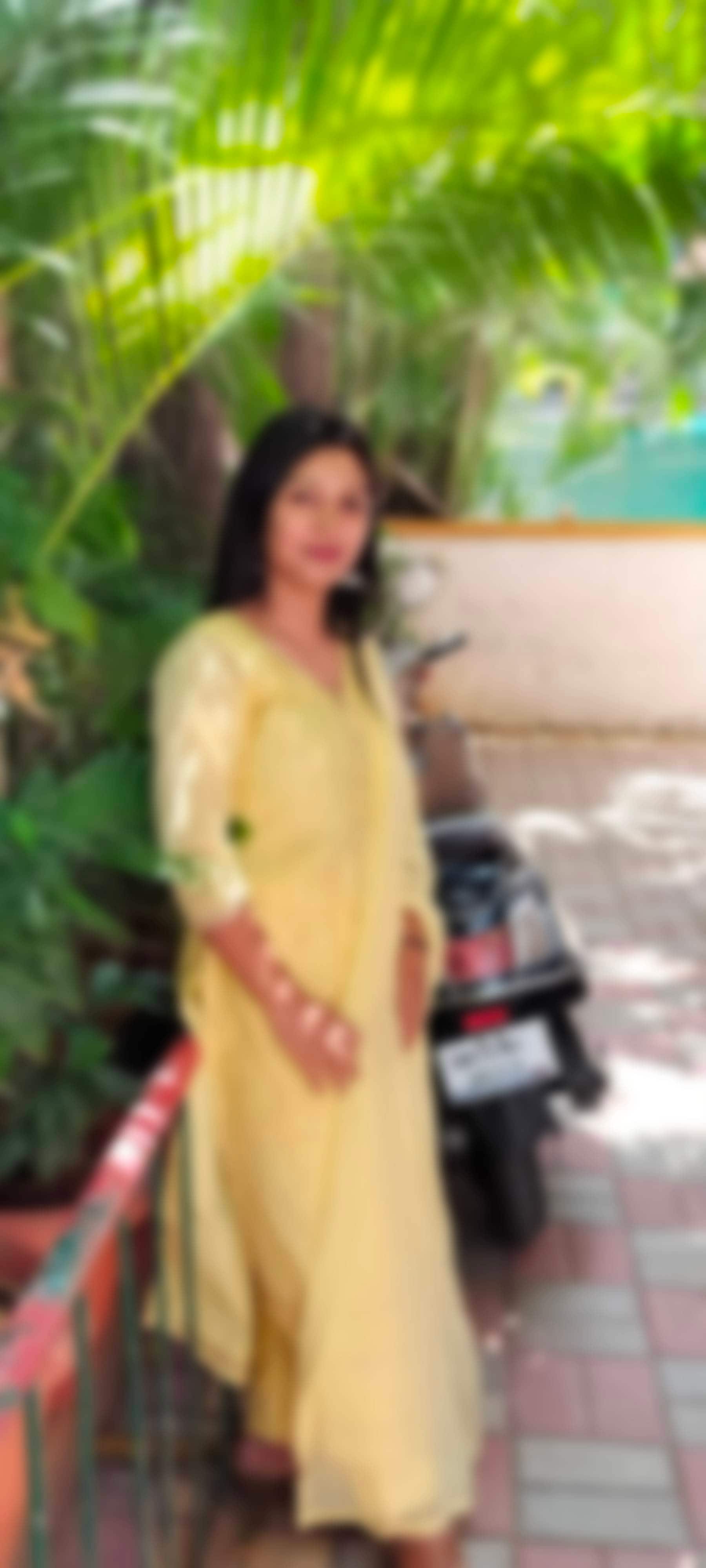 Vanjari Brides Marriage - Vanjari Bride Marriage