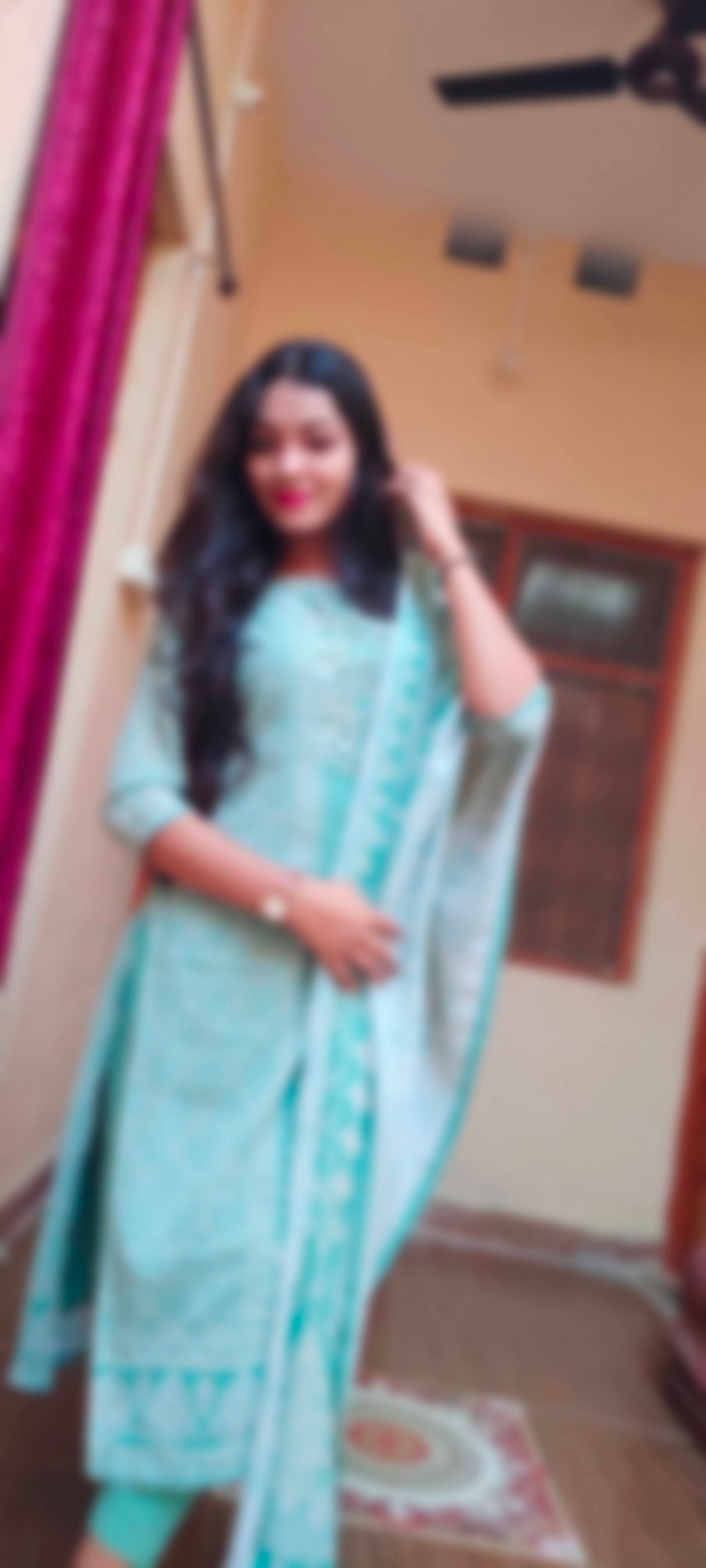 HIV Positive Brides Marriage - HIV Positive Bride Marriage