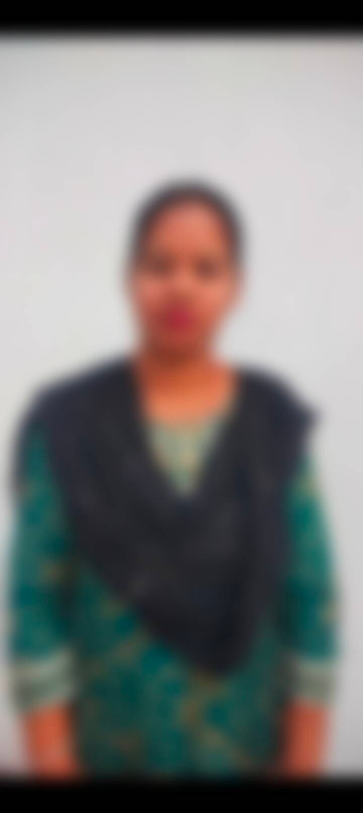 Koshti Matrimonial - Koshti Marriage