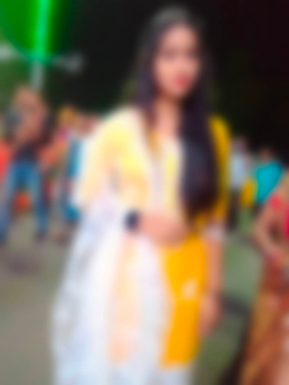 Bihar Bhagalpur Brides - Bihar Bhagalpur Girls