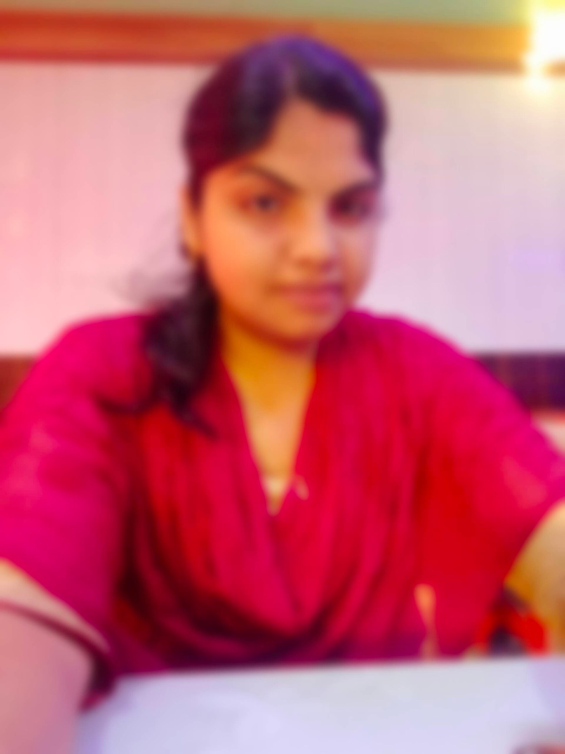 Khandayat Matrimonial - Khandayat Marriage